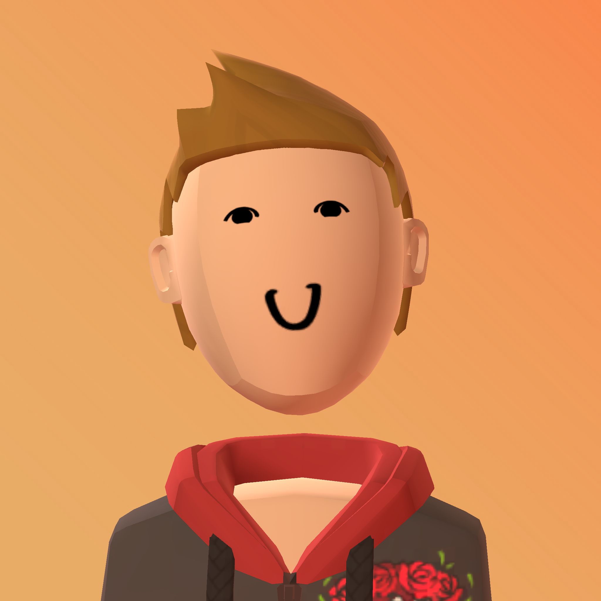 dc.fgteev @dc.fgteev's Rooms