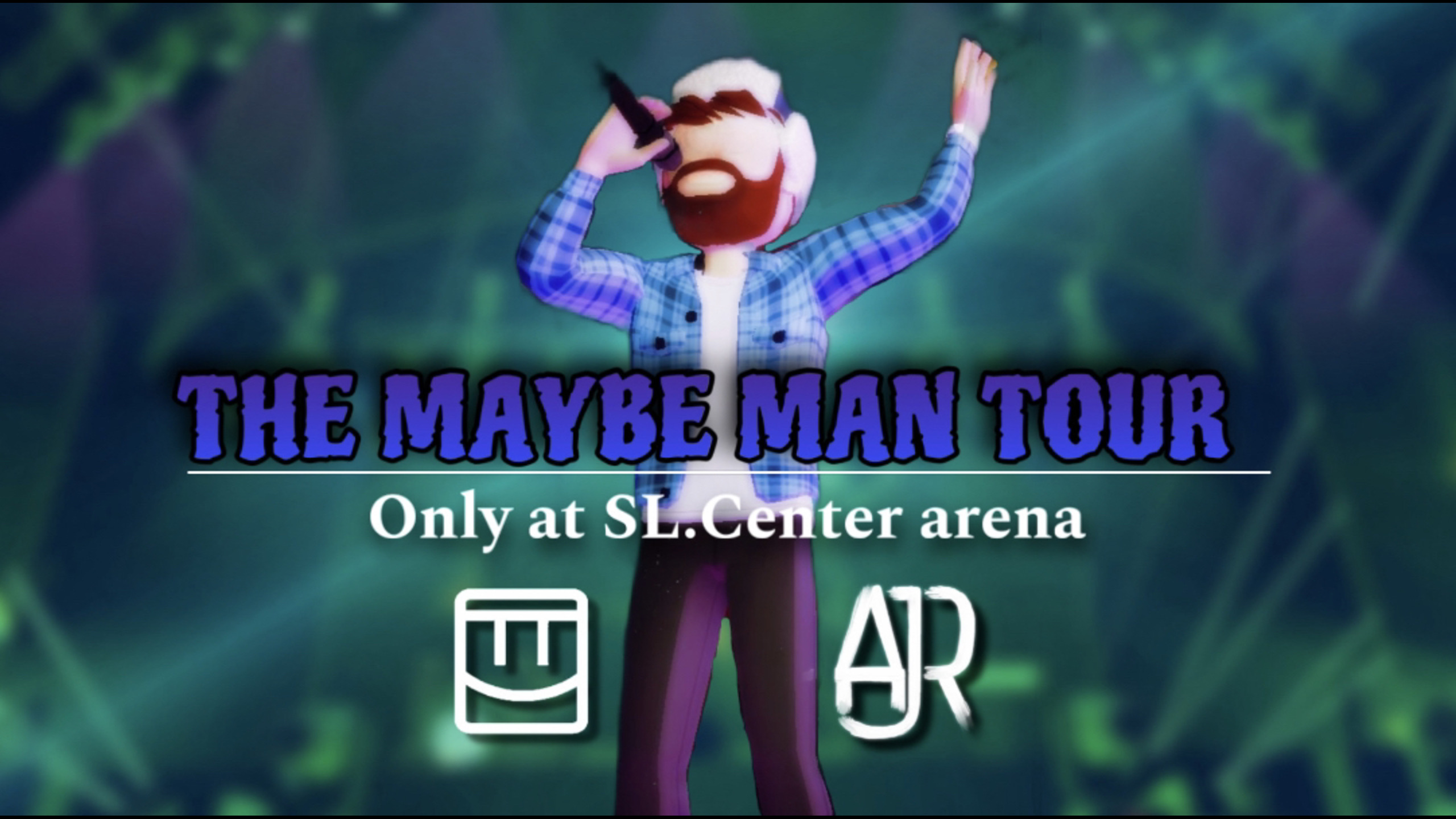 ^SL.center