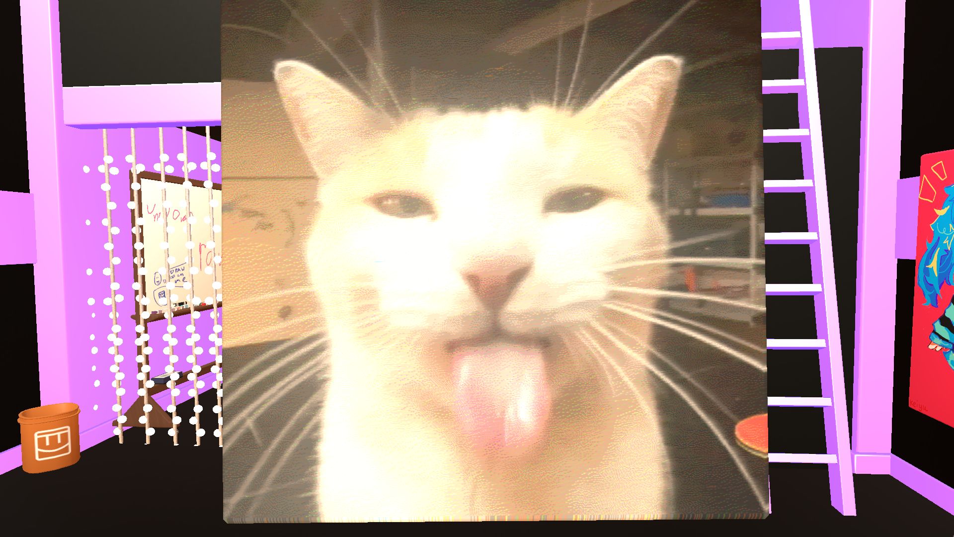 kit @kit-chaeos's Rooms