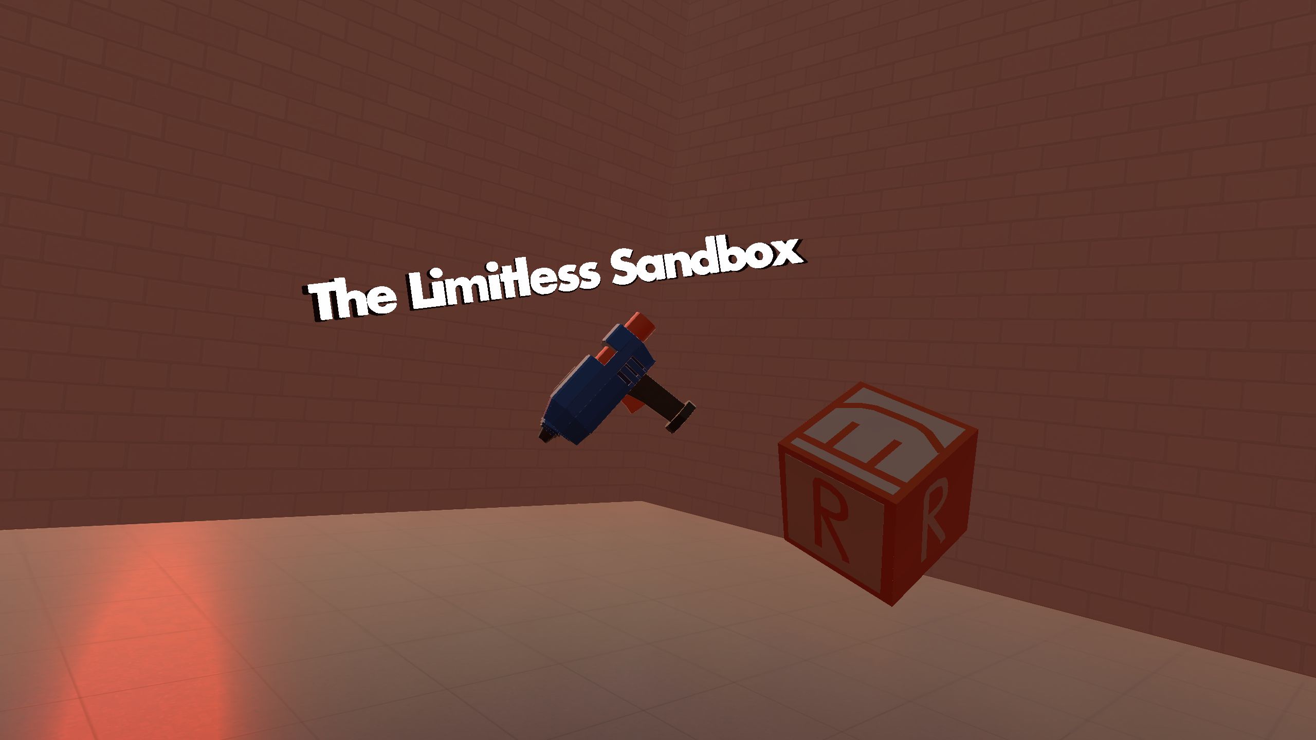 ^The.Limitless.Sandbox