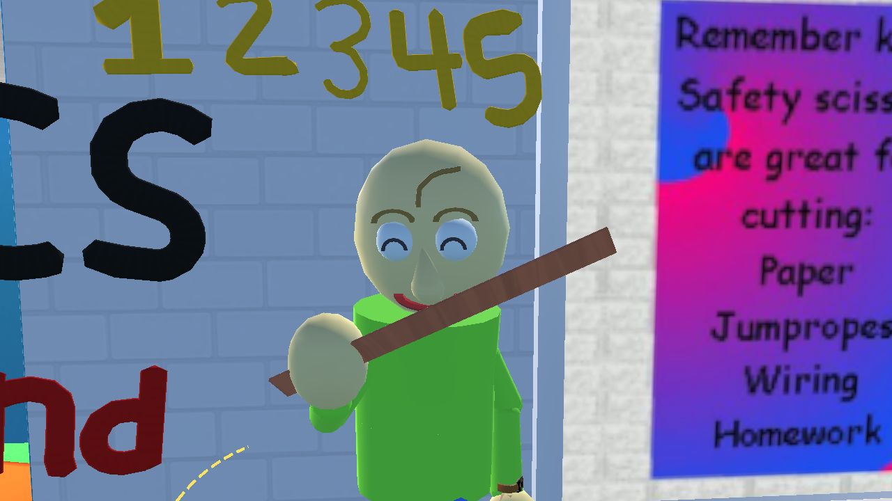 ^Baldi_RP_REMAKE
