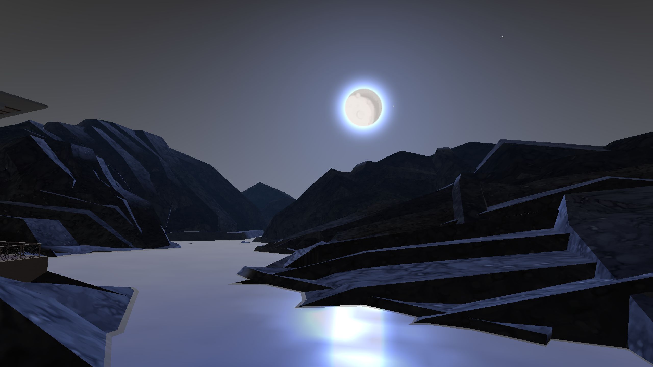 JESTER @the_amazing_jester