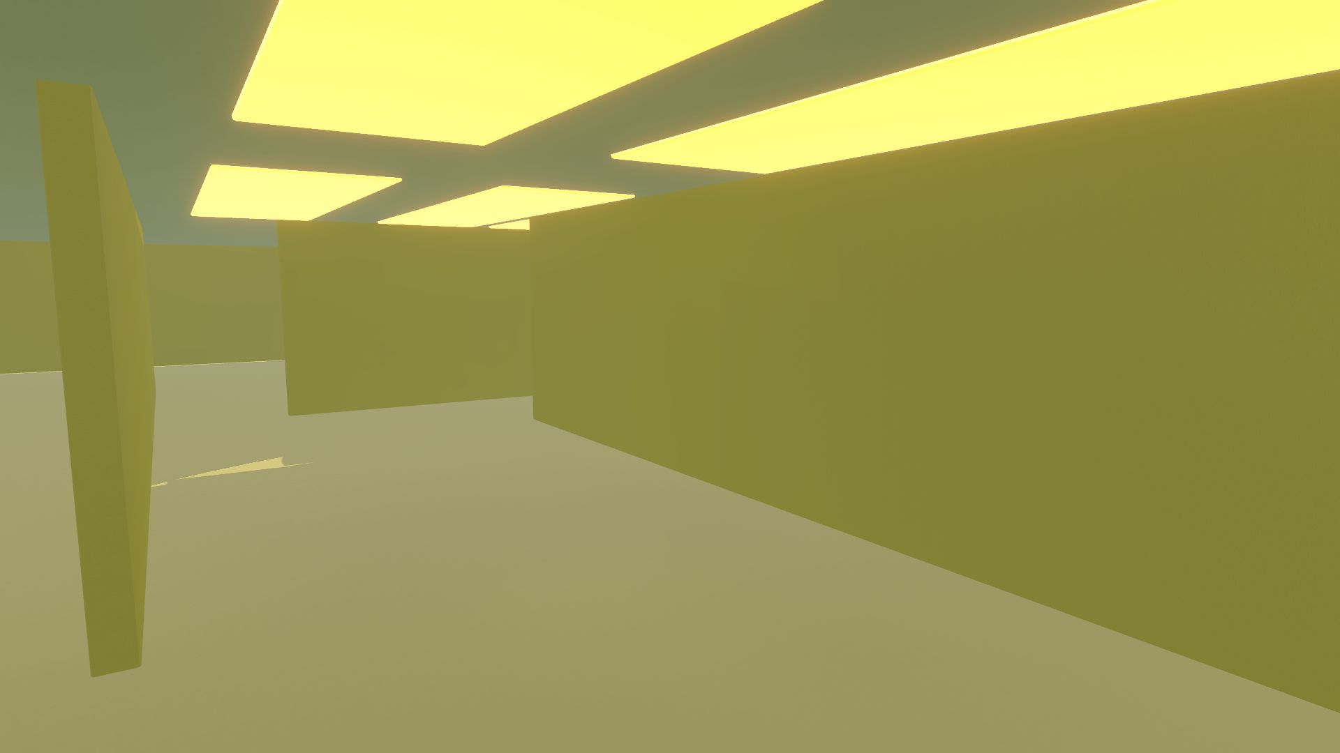 ^Back-rooms-fromxxxxxx