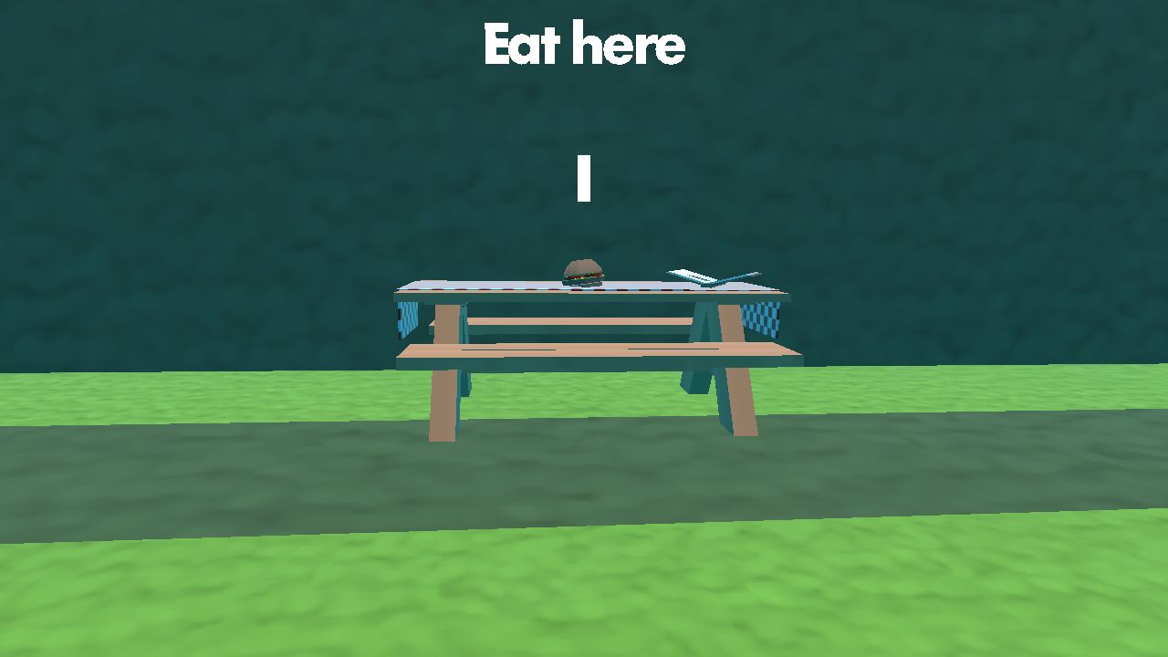 ^eatingMaster
