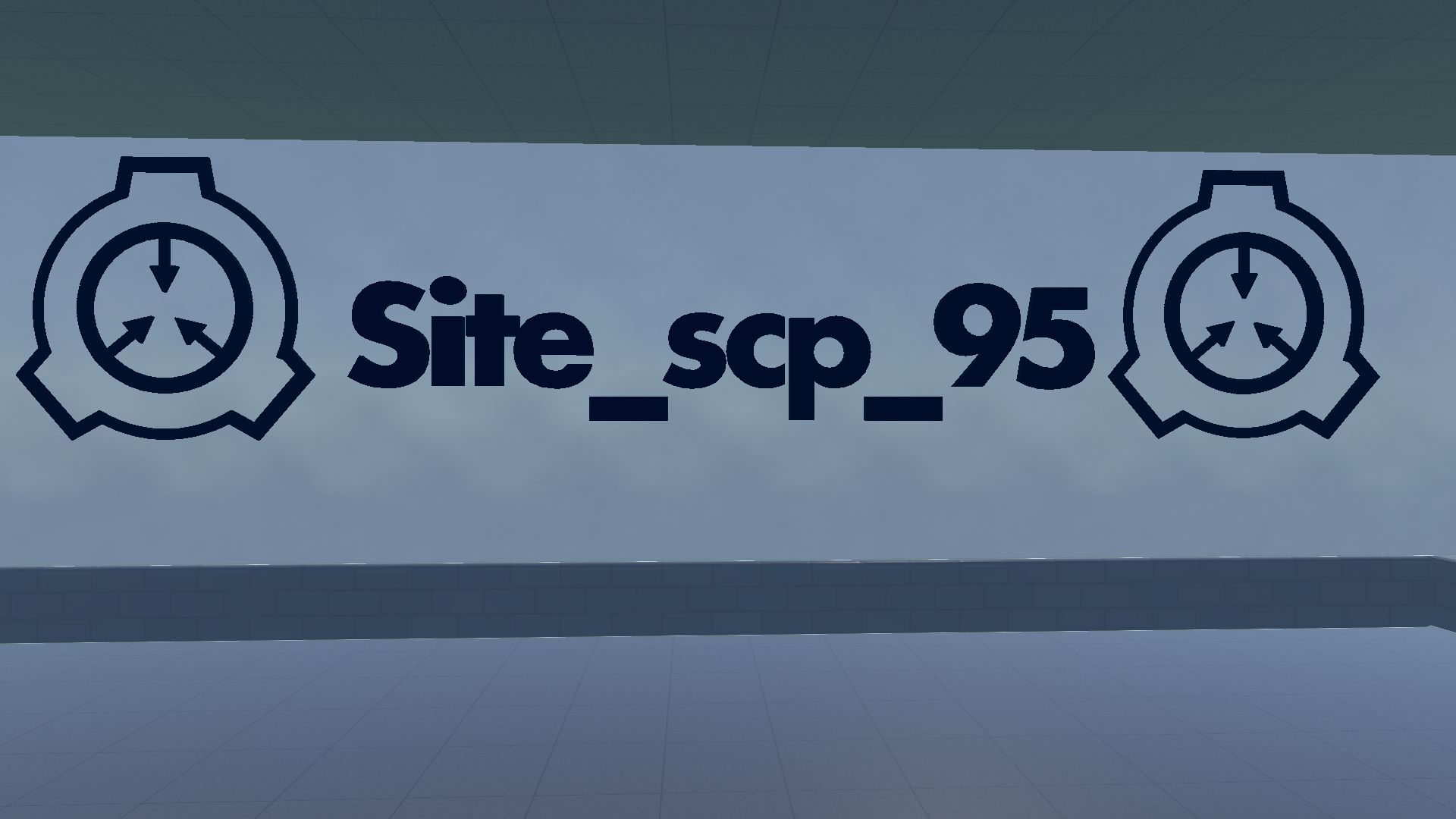 ^Site_scp_95
