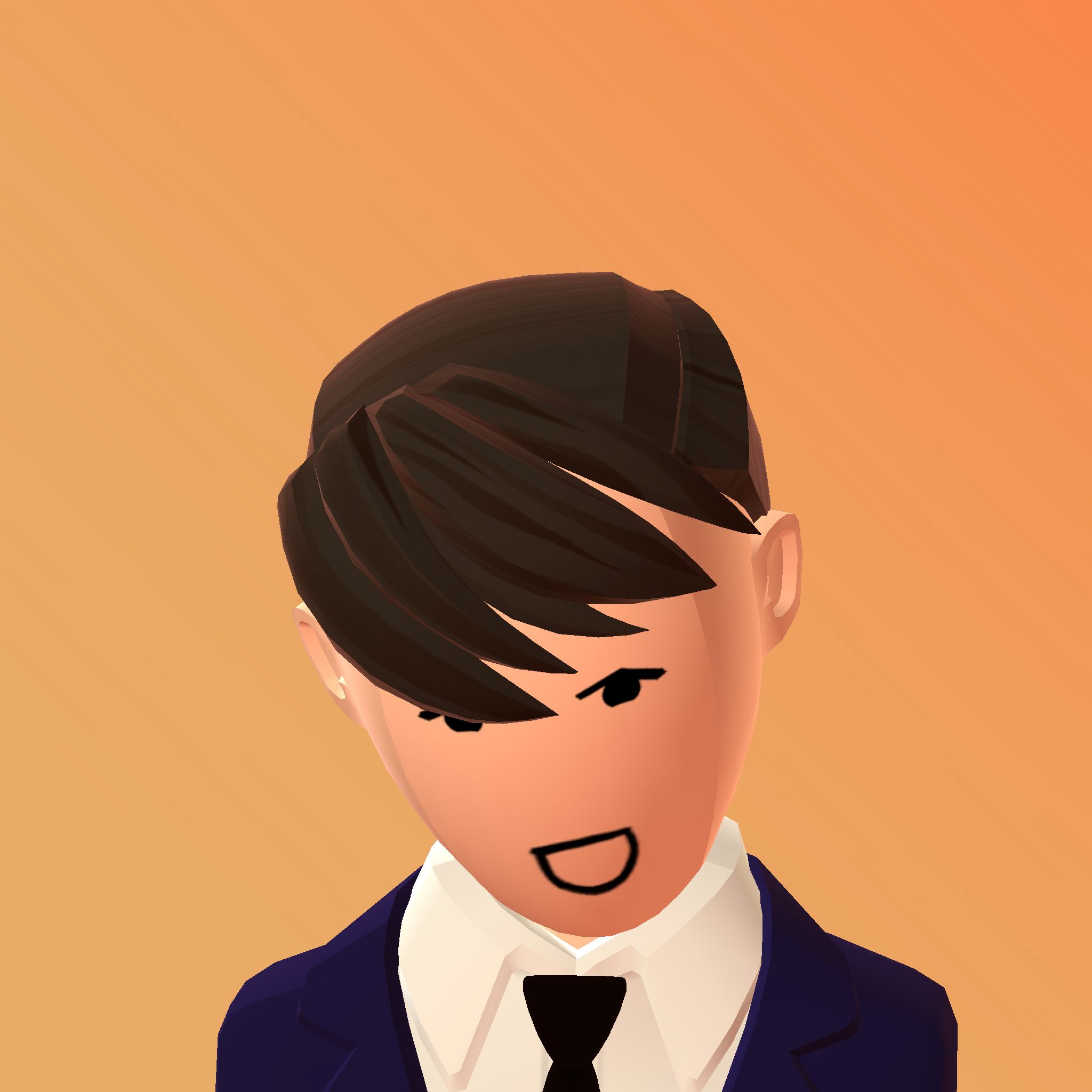 Mel_two60 @Mel_two60's Rooms