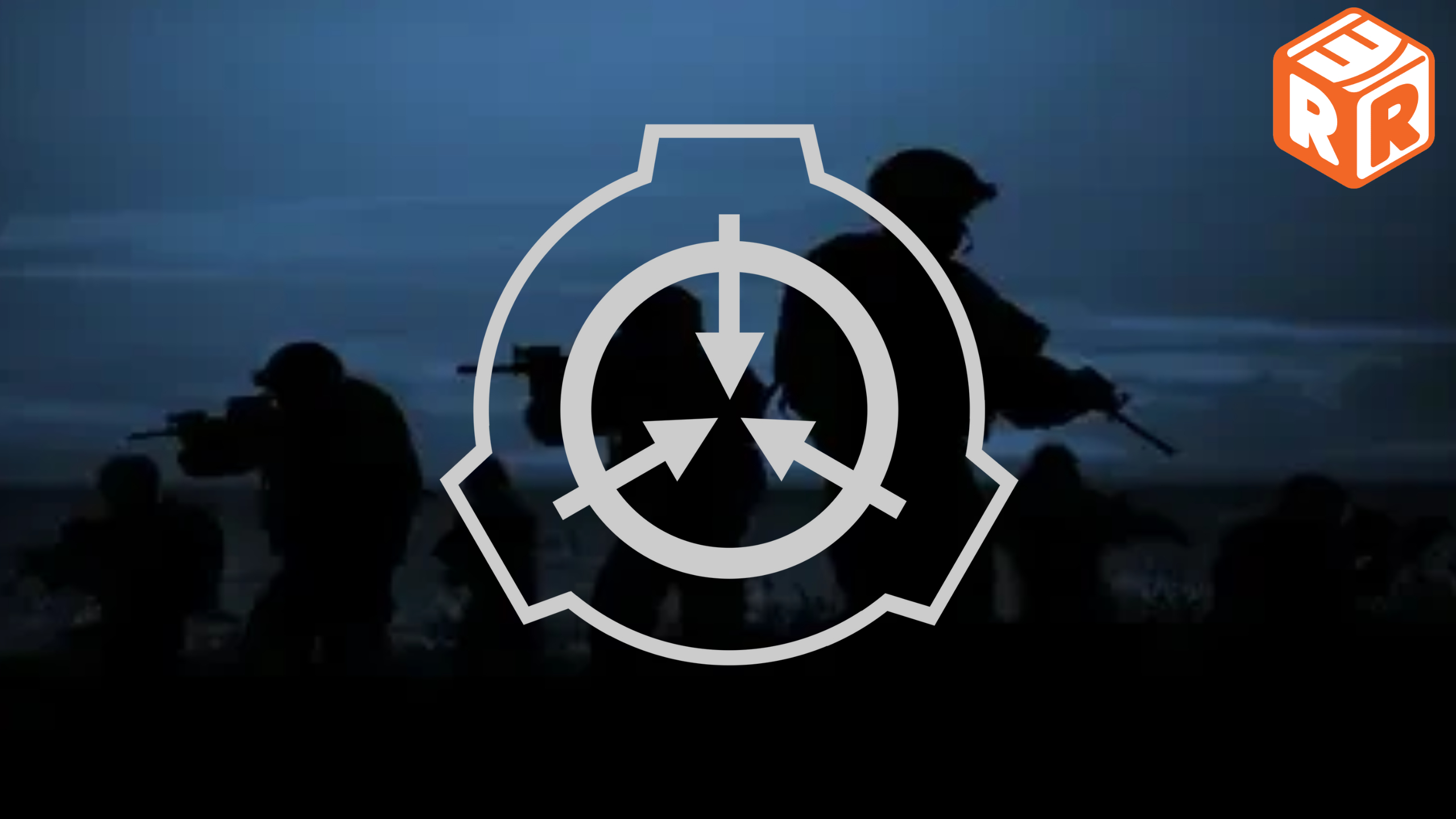 Events in ^SCP-SITE-OVERWATCH-001