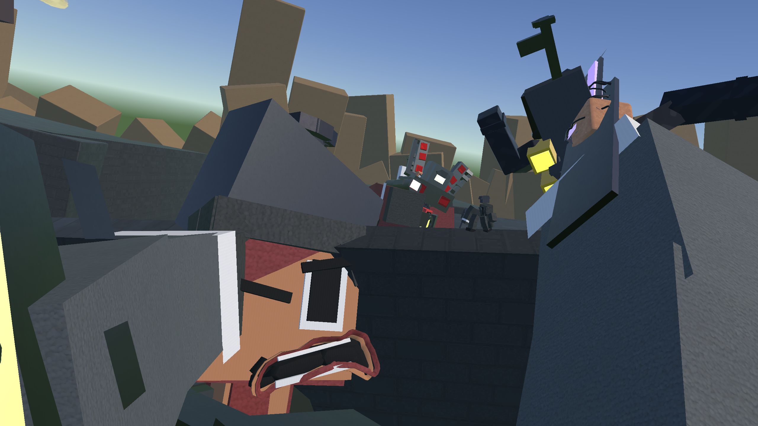 ^build.skibidi.toilet.73.2