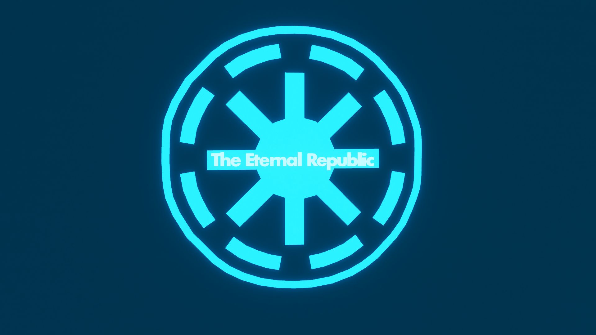 ^TheEternalRepublic