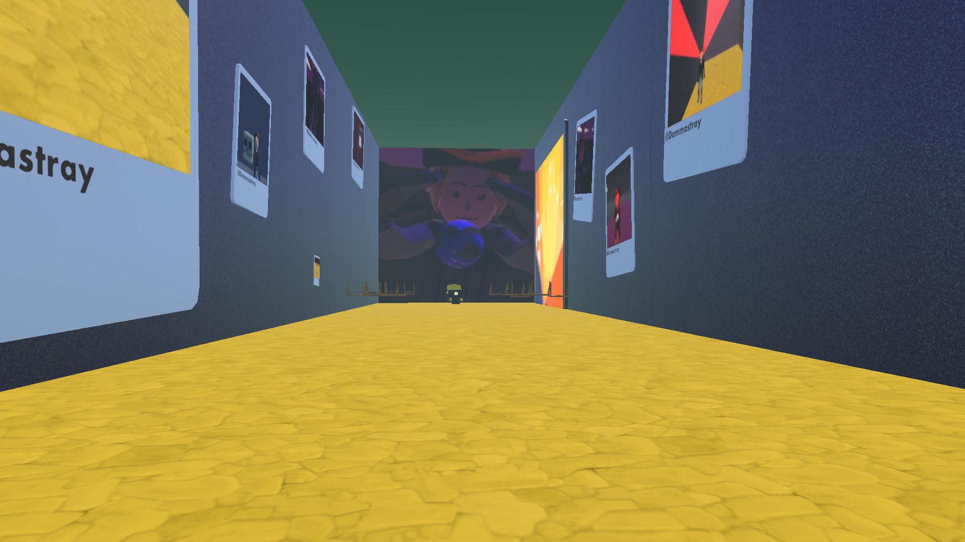 ^Dammastrays-mega-ultra-fun-ragdoll-park