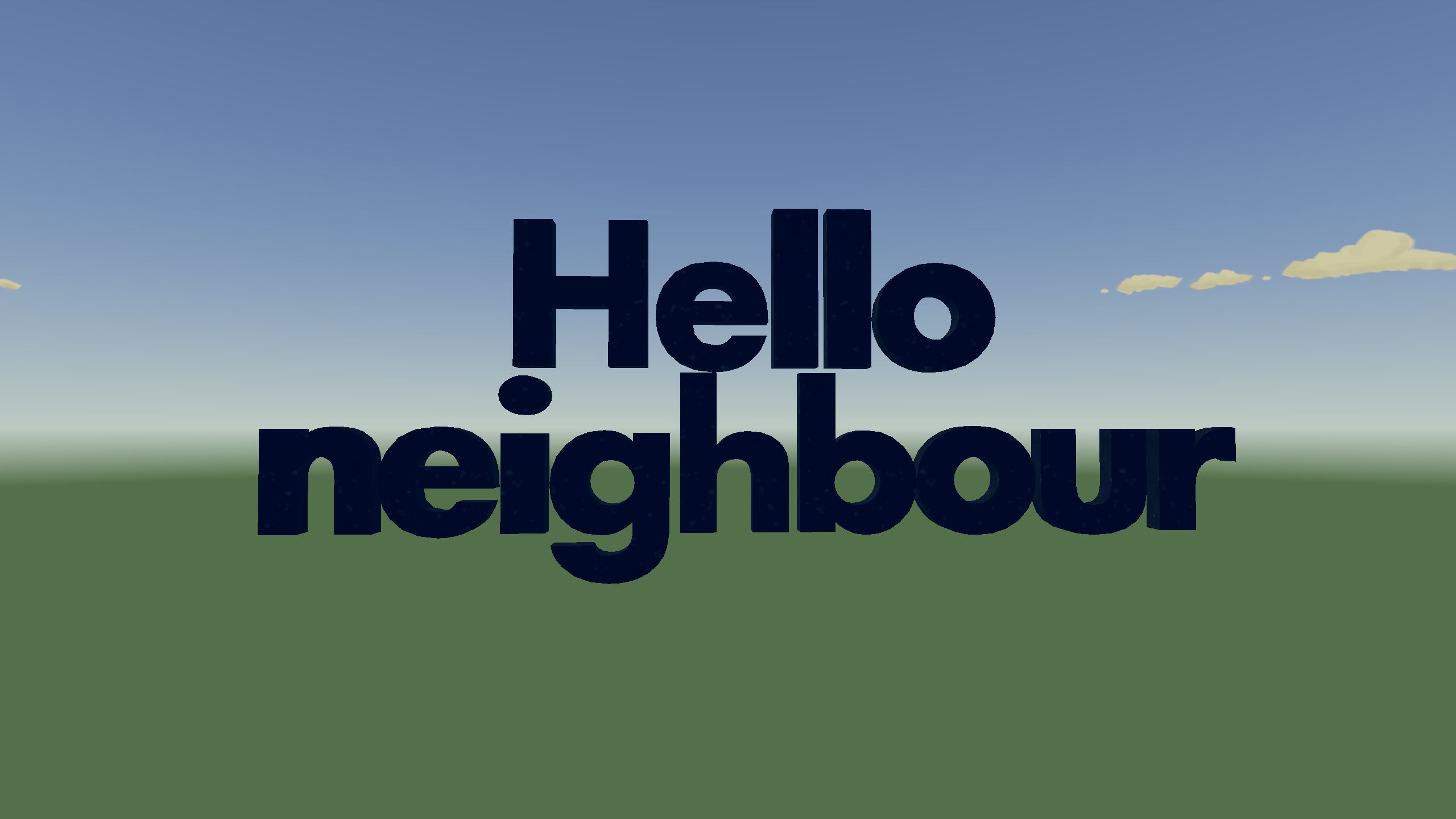 ^Hello_neighbour_chapter_one