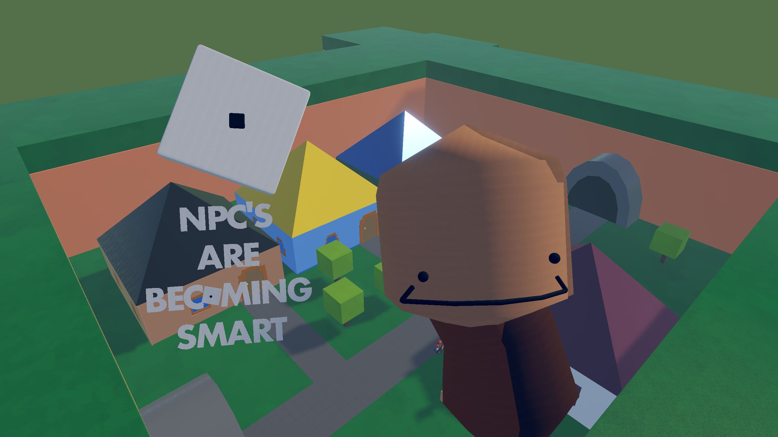 ^Roblox_NPCs-Are-Becoming-Smart