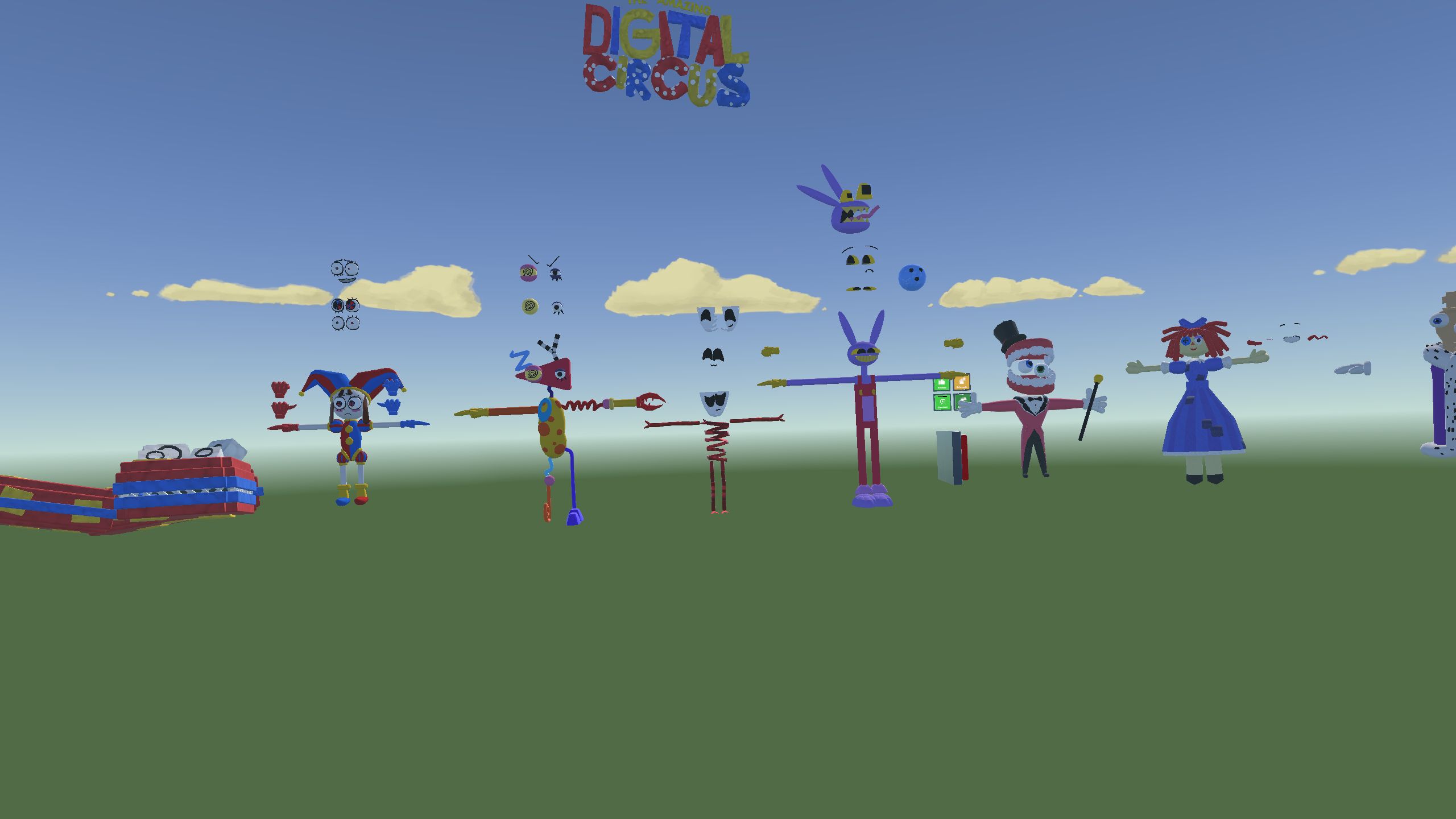 ^build-your-own-the-amazing-digital-circus-tadc
