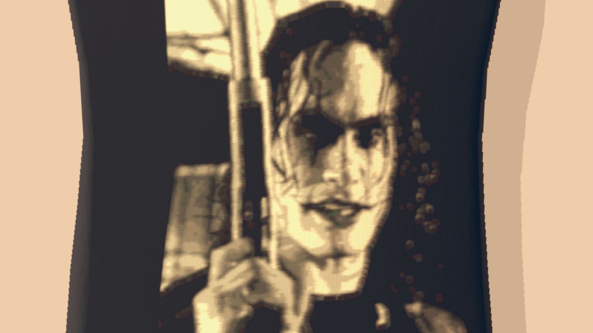 Dispirit @Dispiriting ⚰️