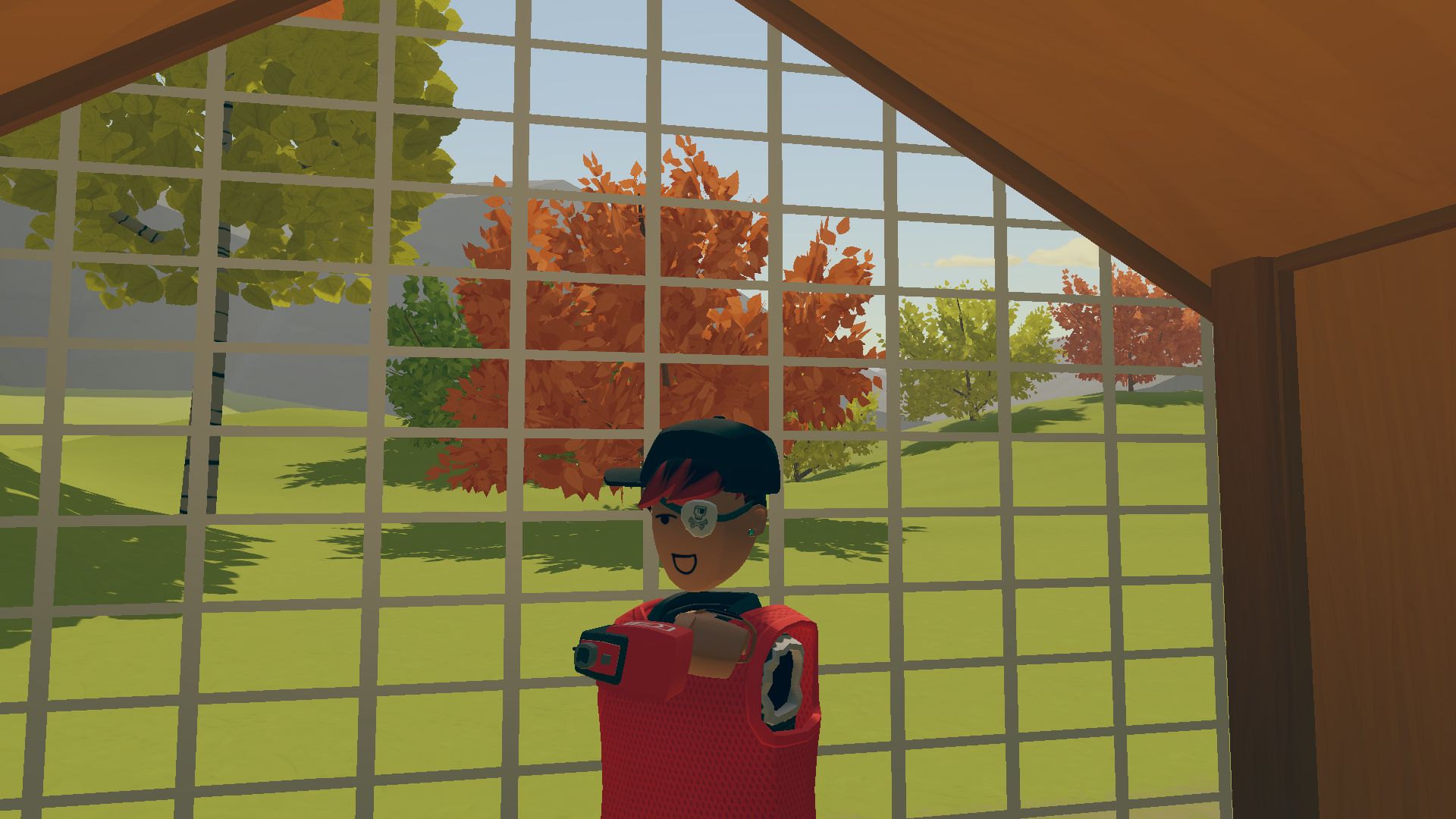 Lil slurp @Lil_slurp_on_yt