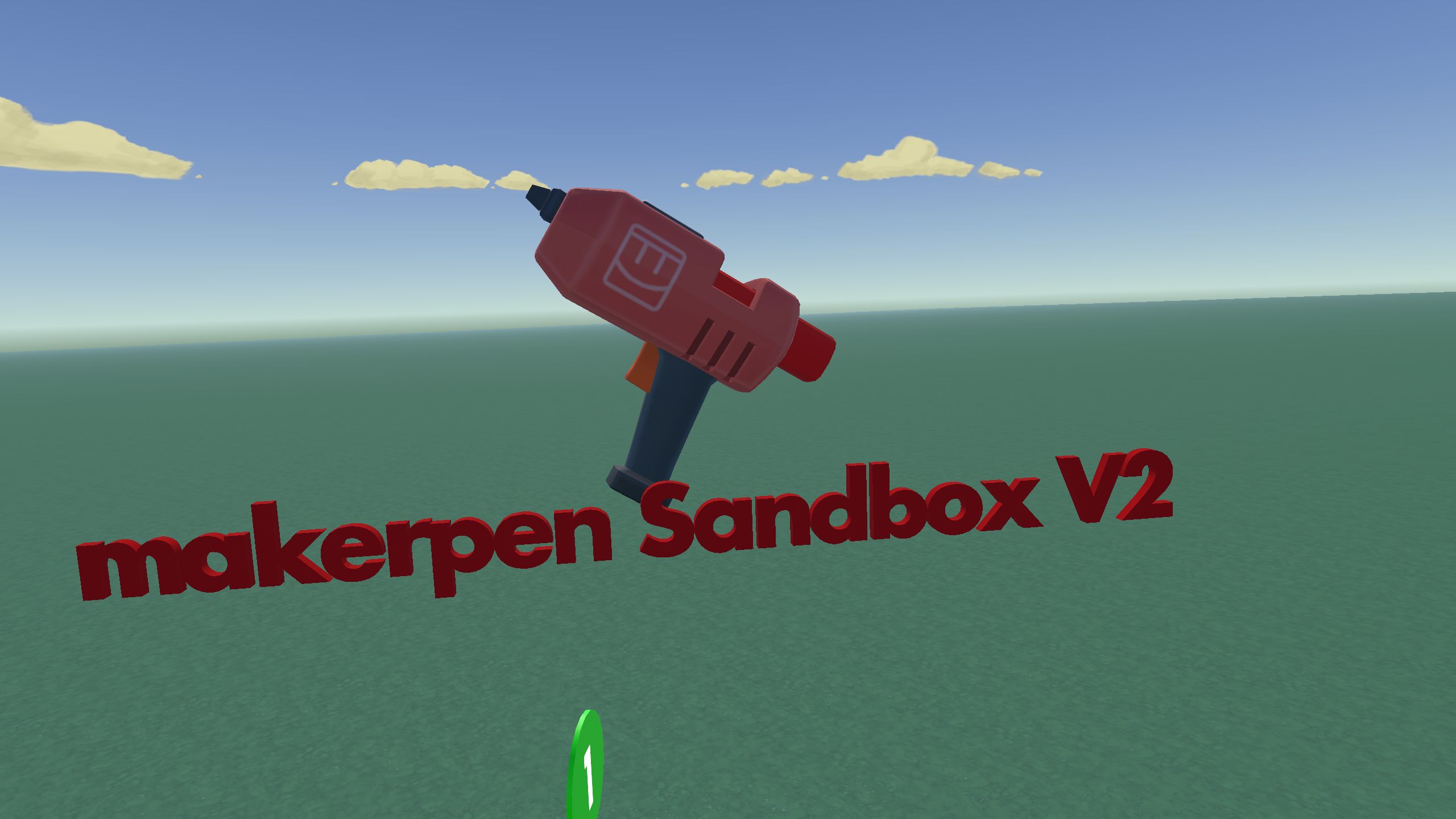 ^Makerpen_Sandboxv2