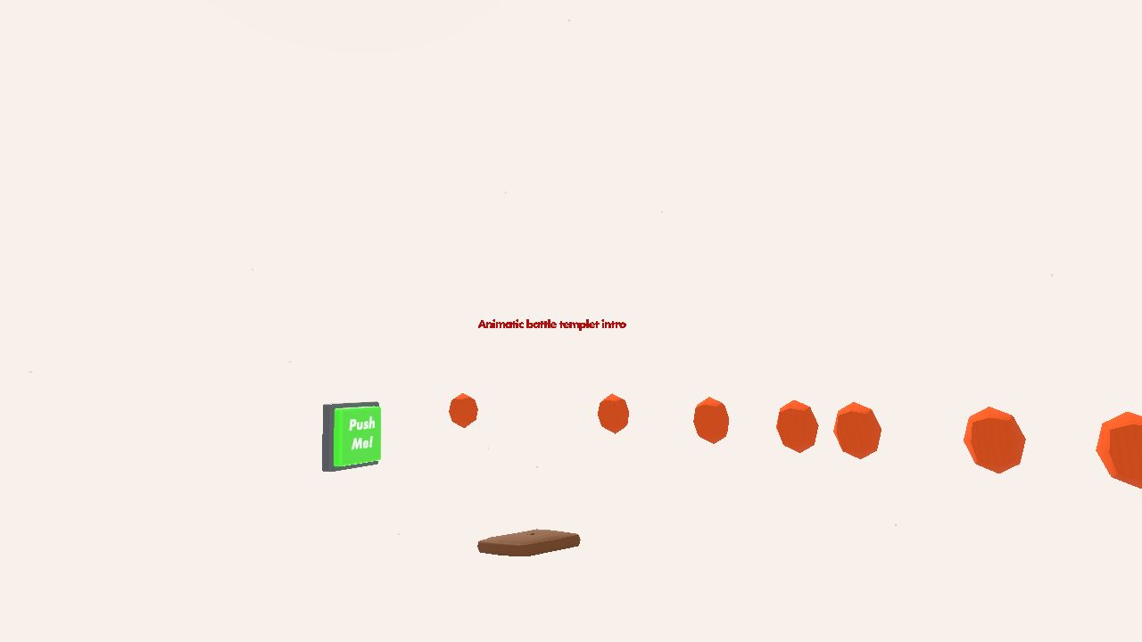 ^Animatic-battle-intro-make-your-own-objects