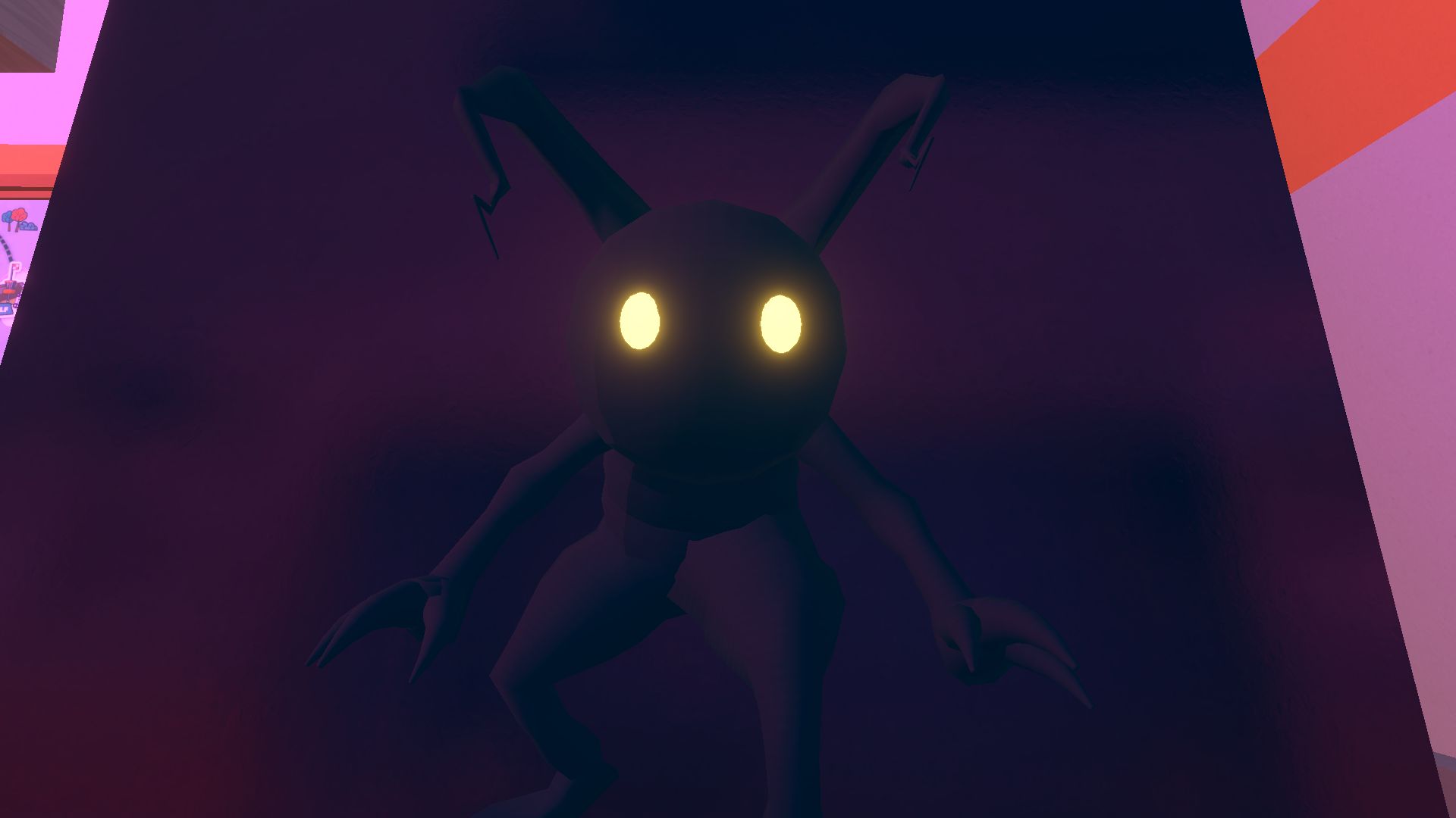 +TheMadMethod+ @The_Mad_Method