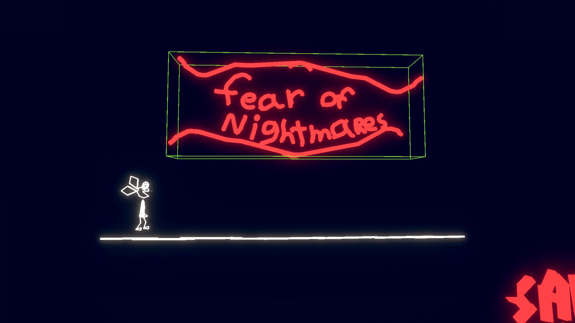 ^fear_of_nightmares