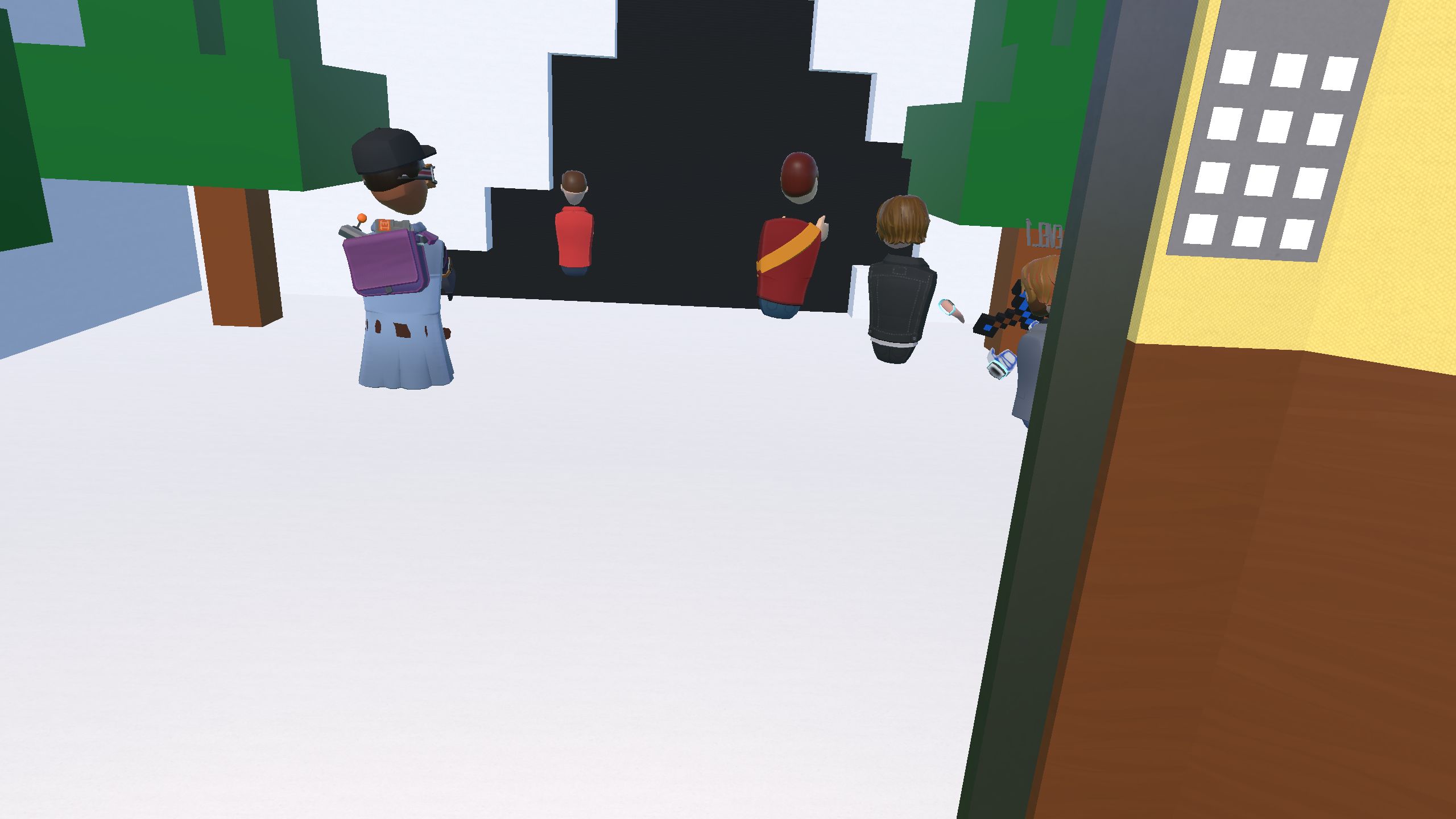 swanny_207 @swanny_207