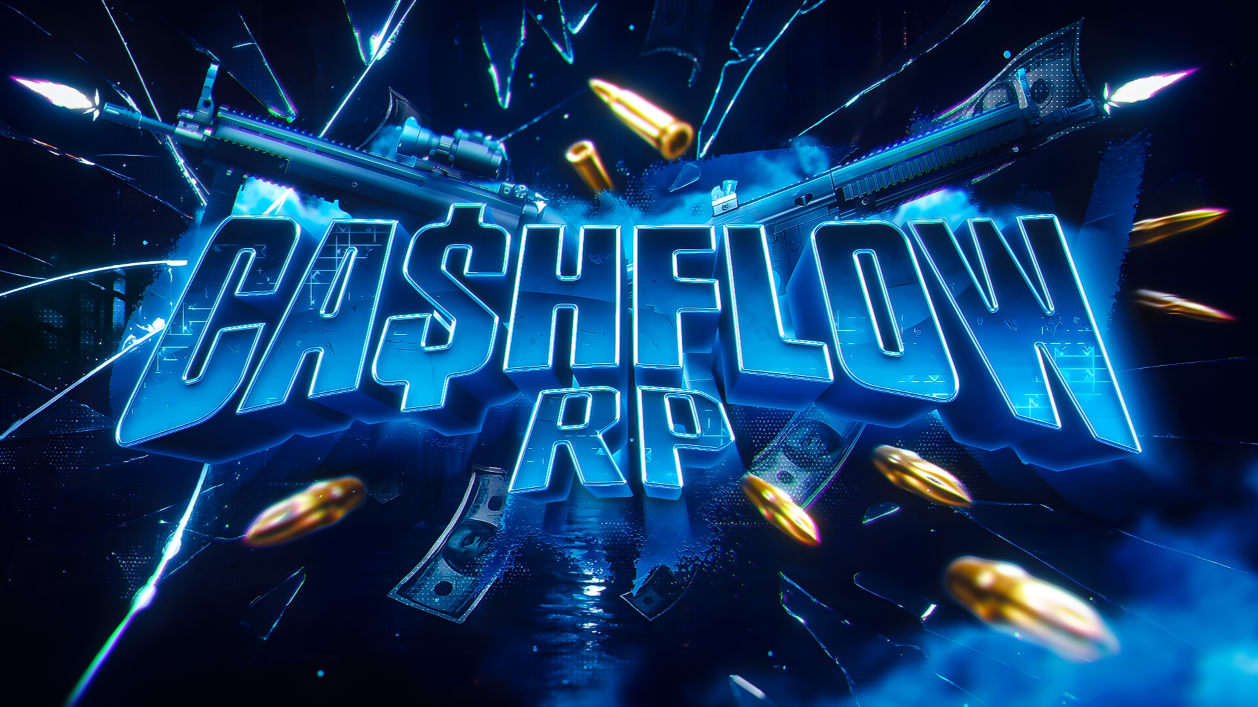 ^CashflowRPV2
