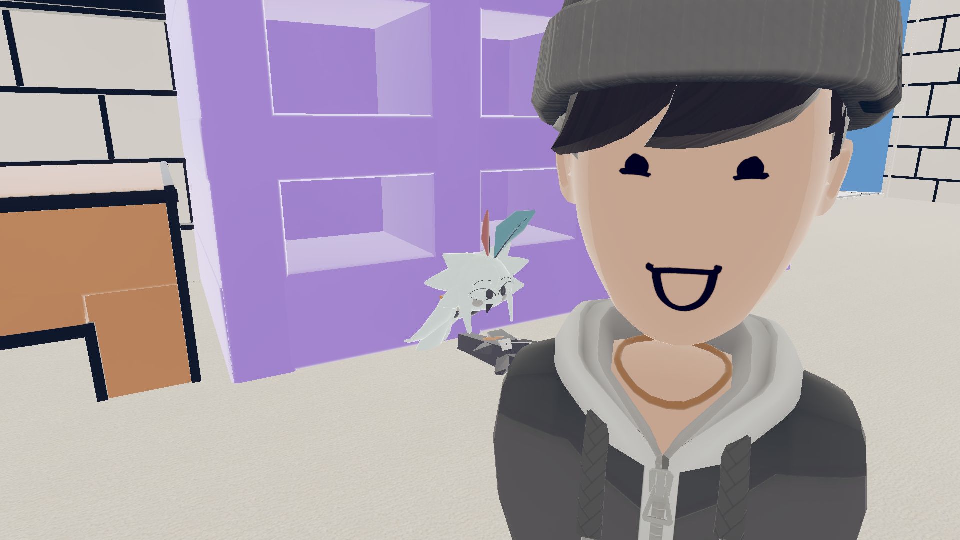 Maximo_Solorio @Maximo_Solorio