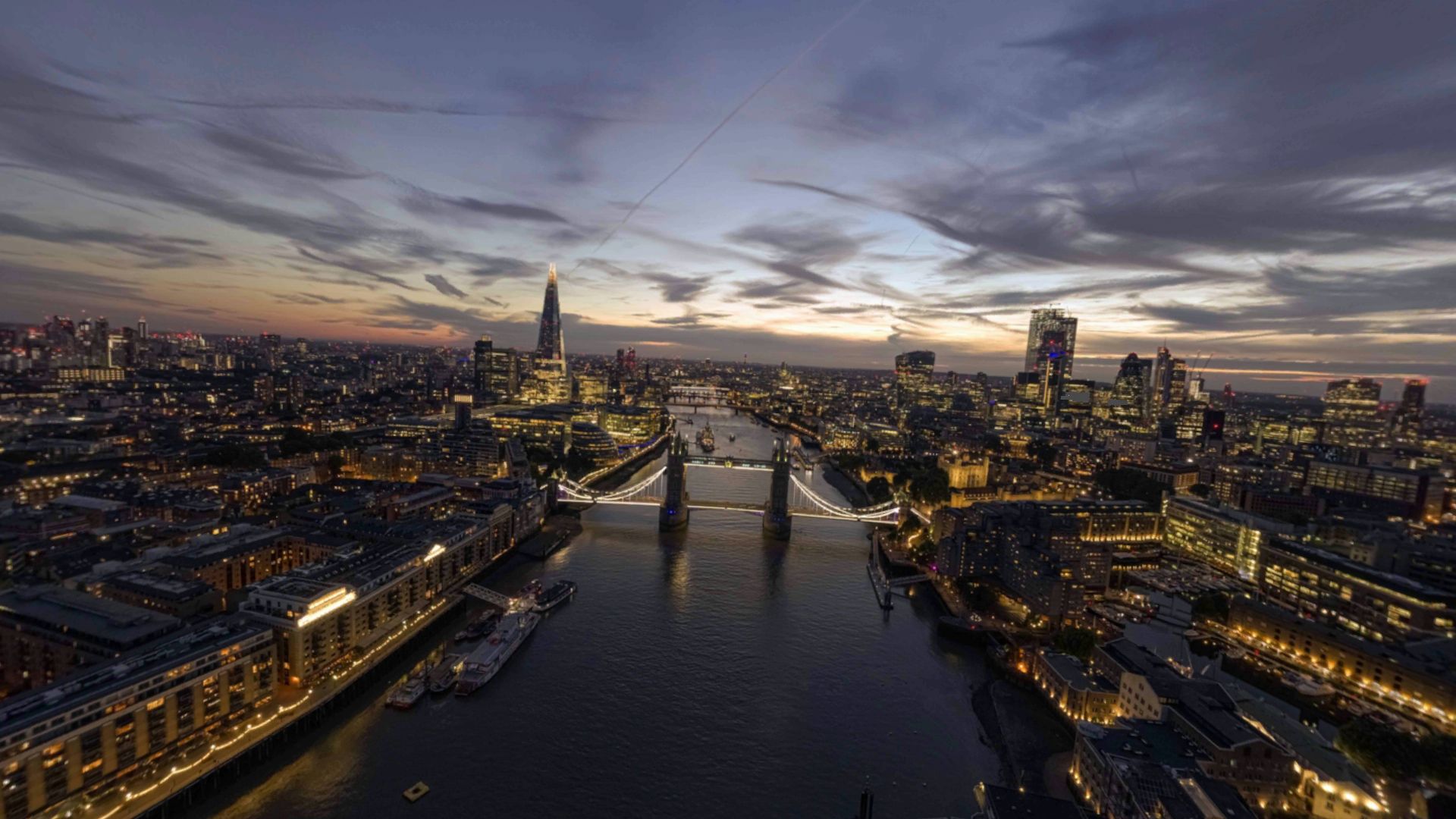 - R a h @she_Luvs._me's Profile