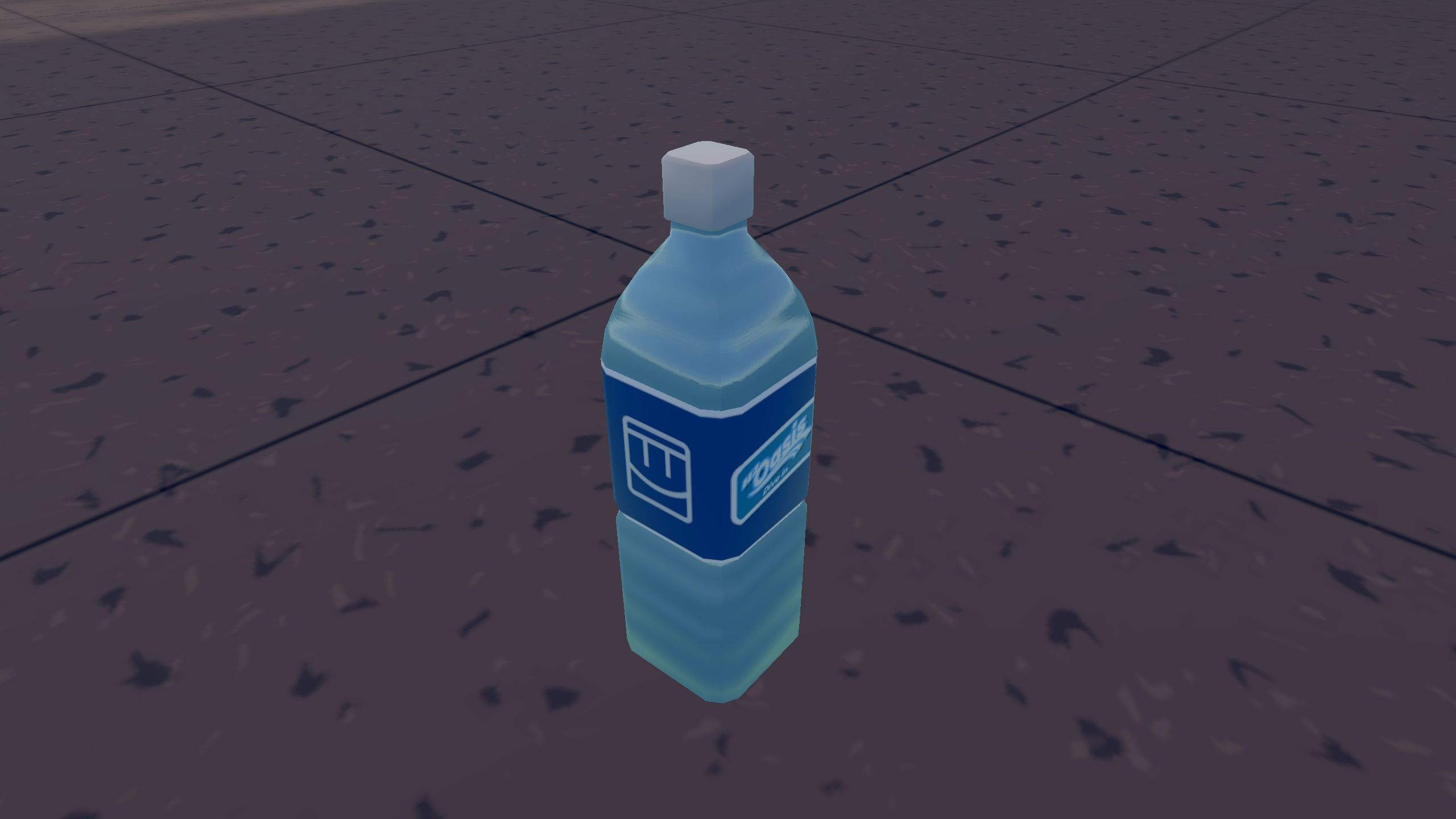 ^Try_to_find_a_drink