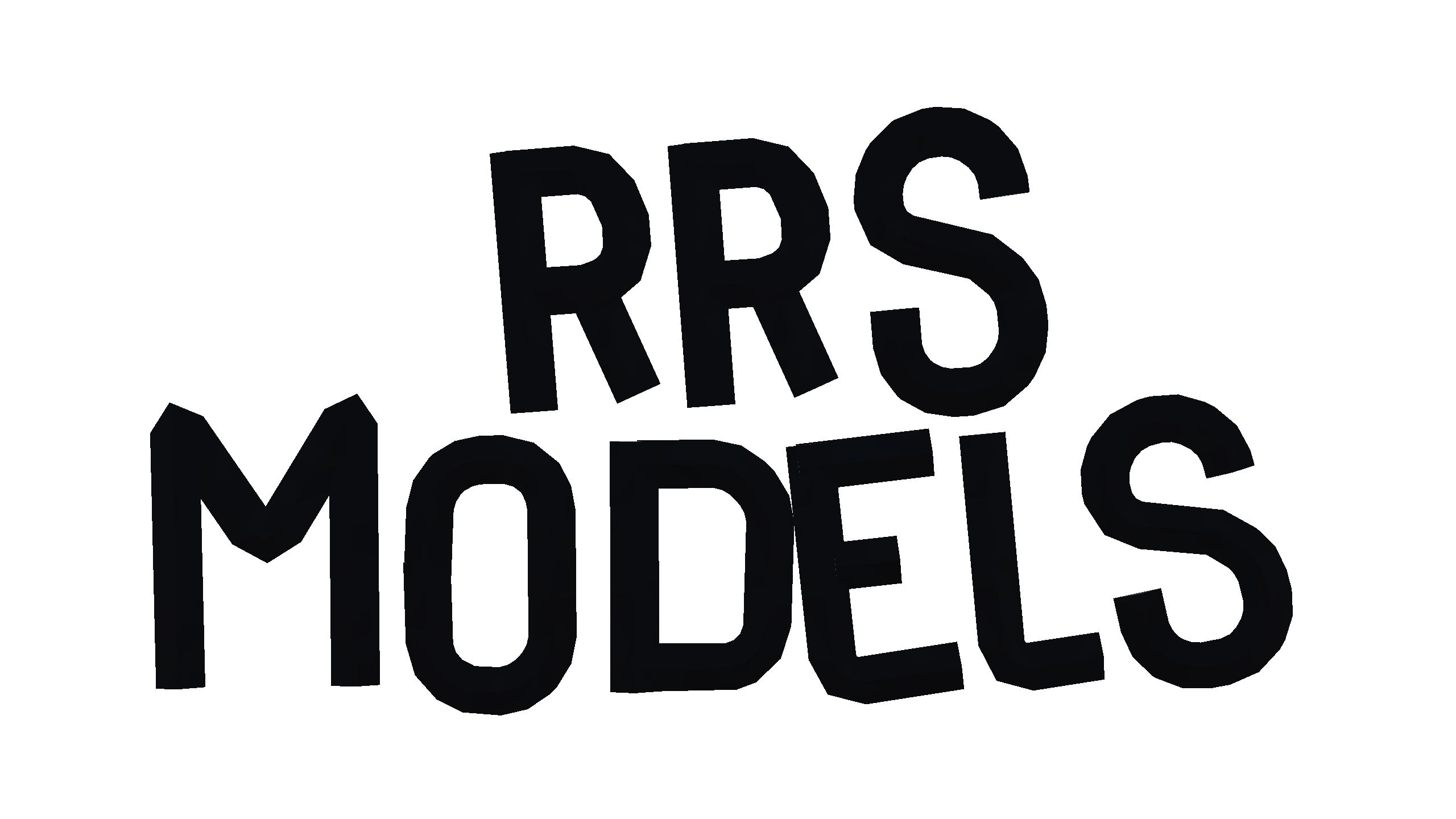 ^RRS.ModelsV1