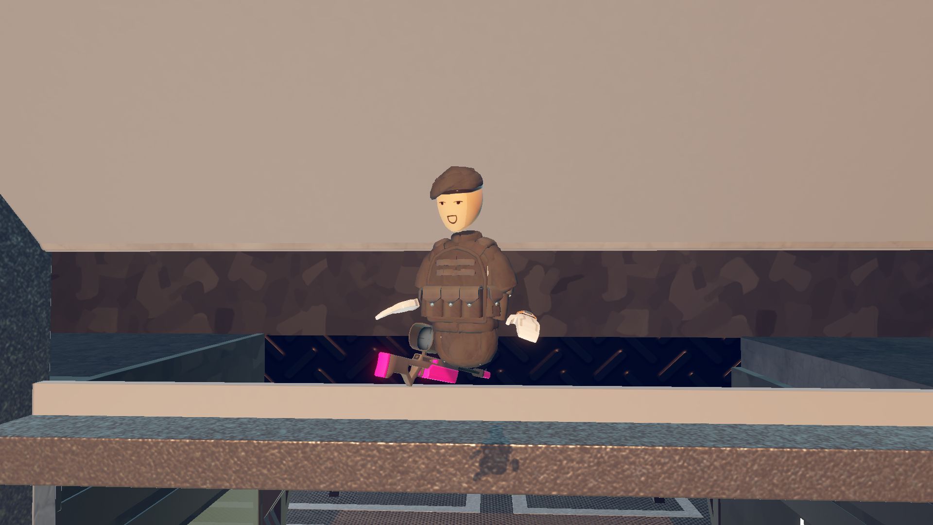 ^SO_special_forces_base