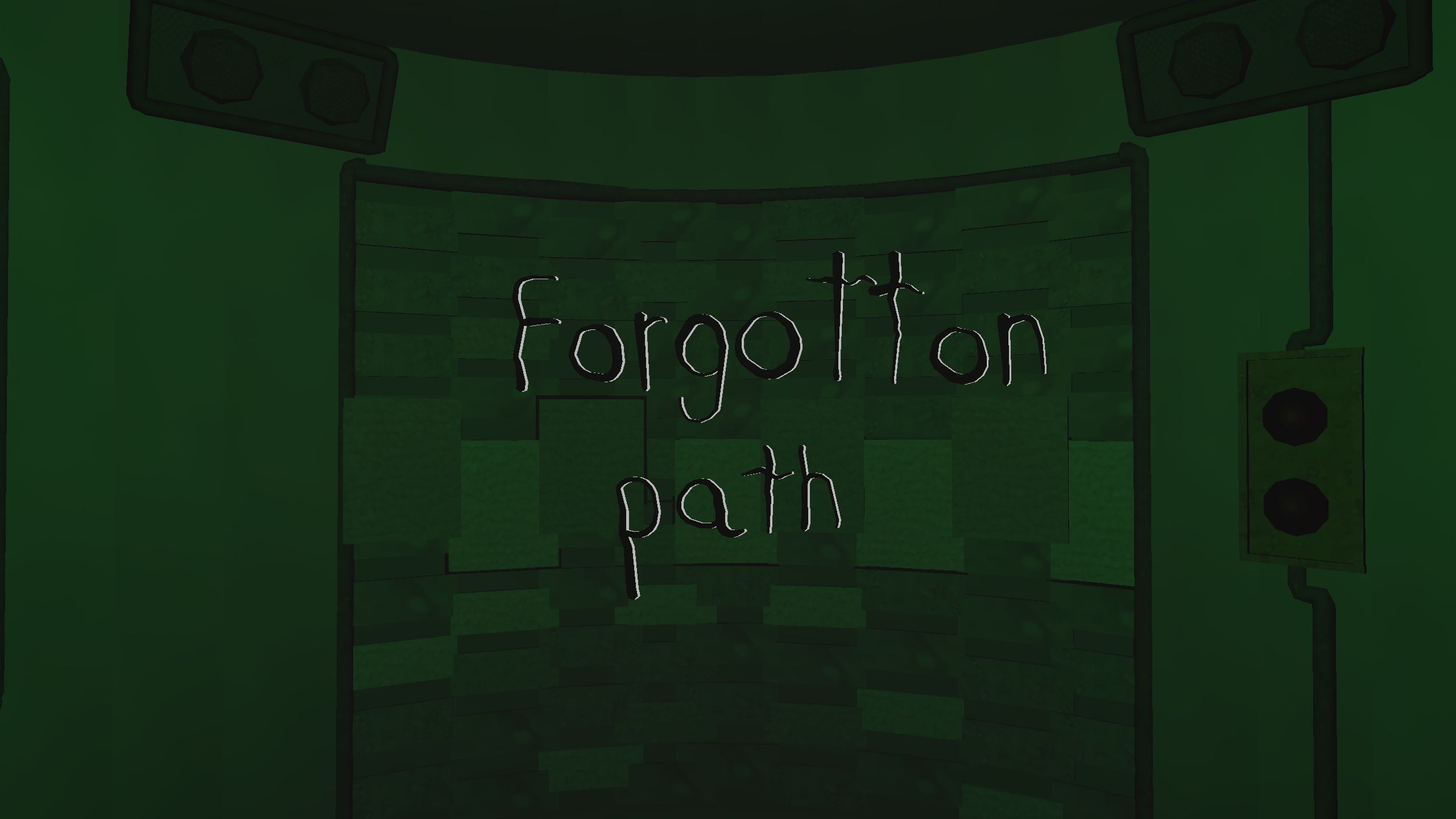 ^Forgotten.Paths