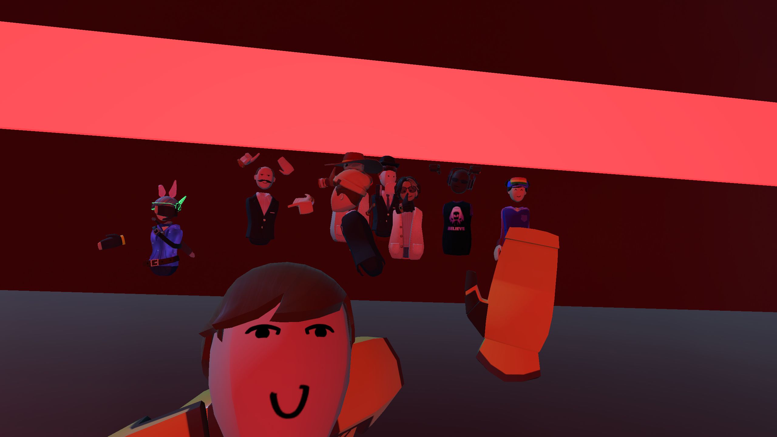 ^Turtles-Try-Not-To-Fall