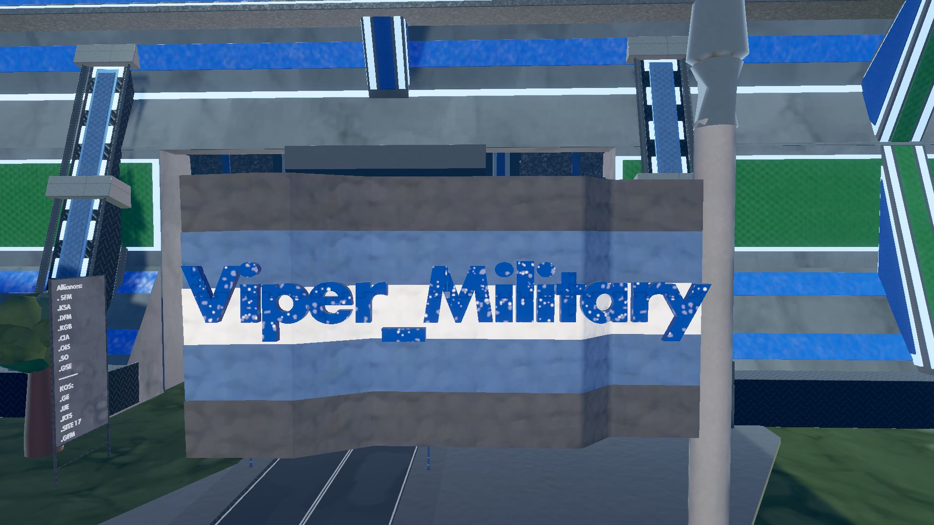 ^Viper_MilitaryRP1