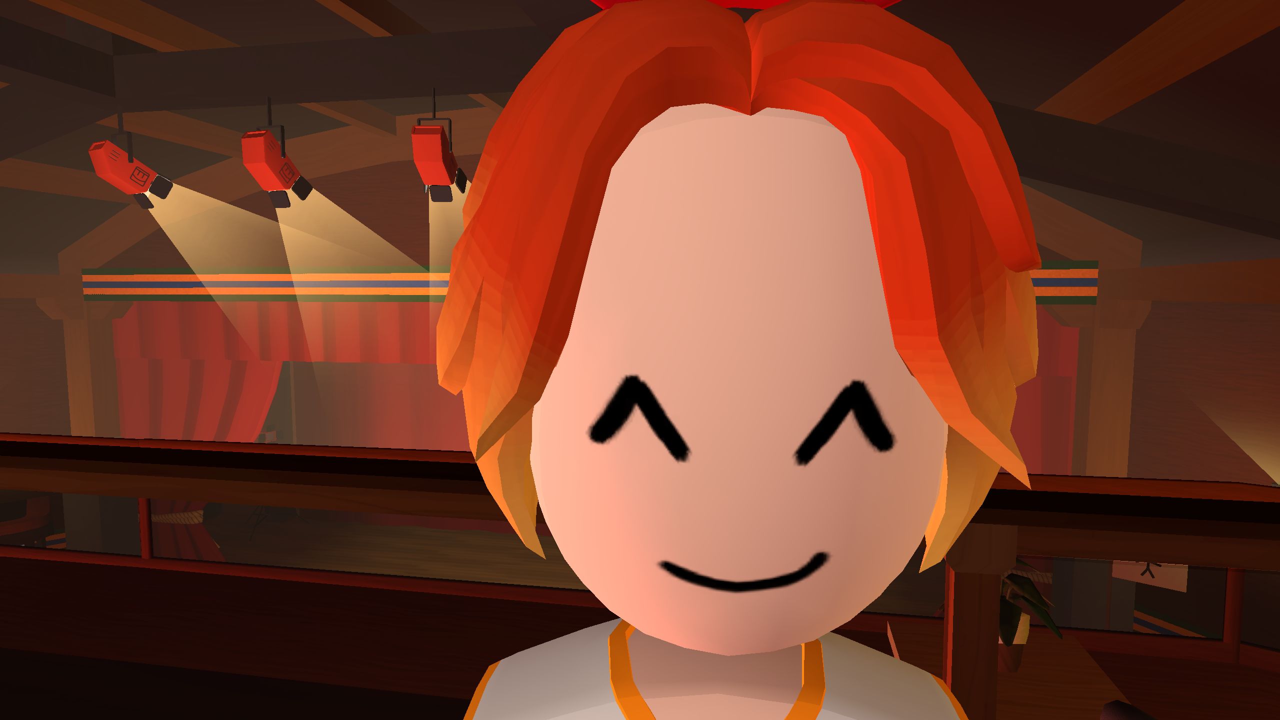 REnacimento1905 @REnacimento1905_M.R