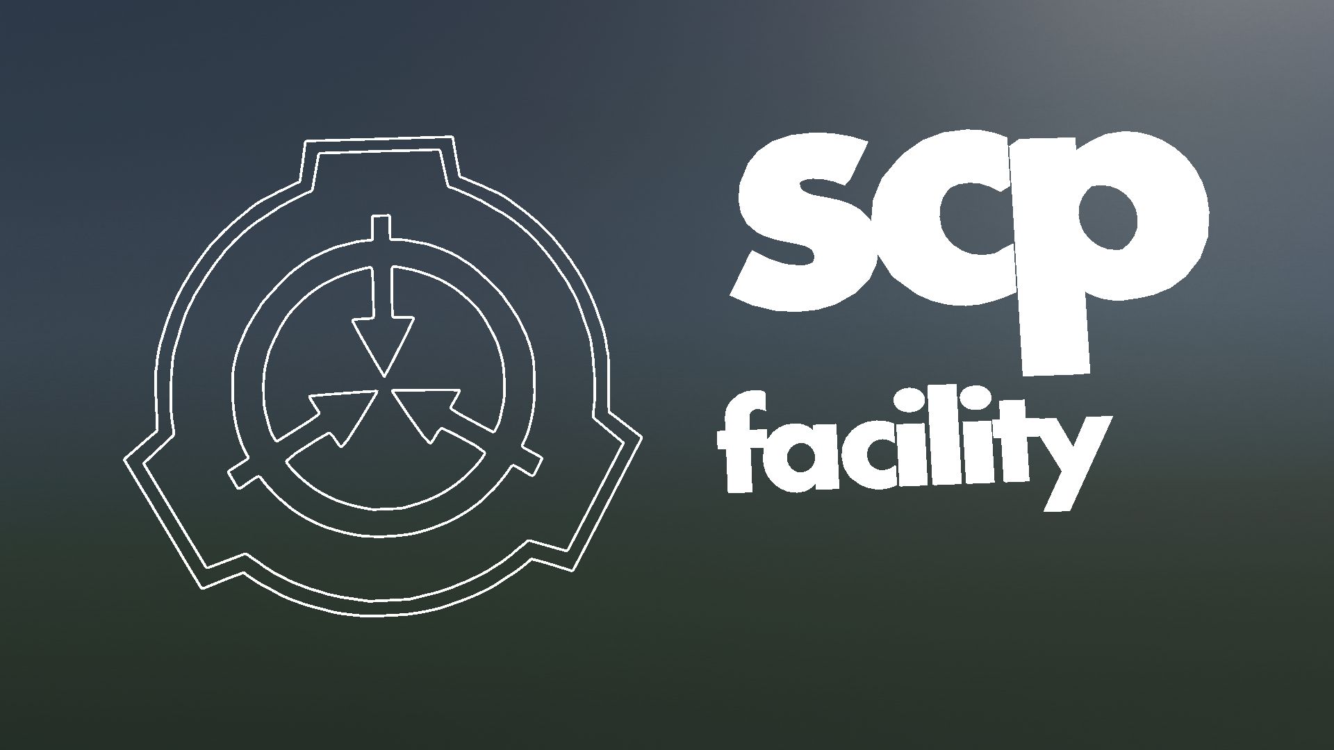 ^scp-facility-rr-rp