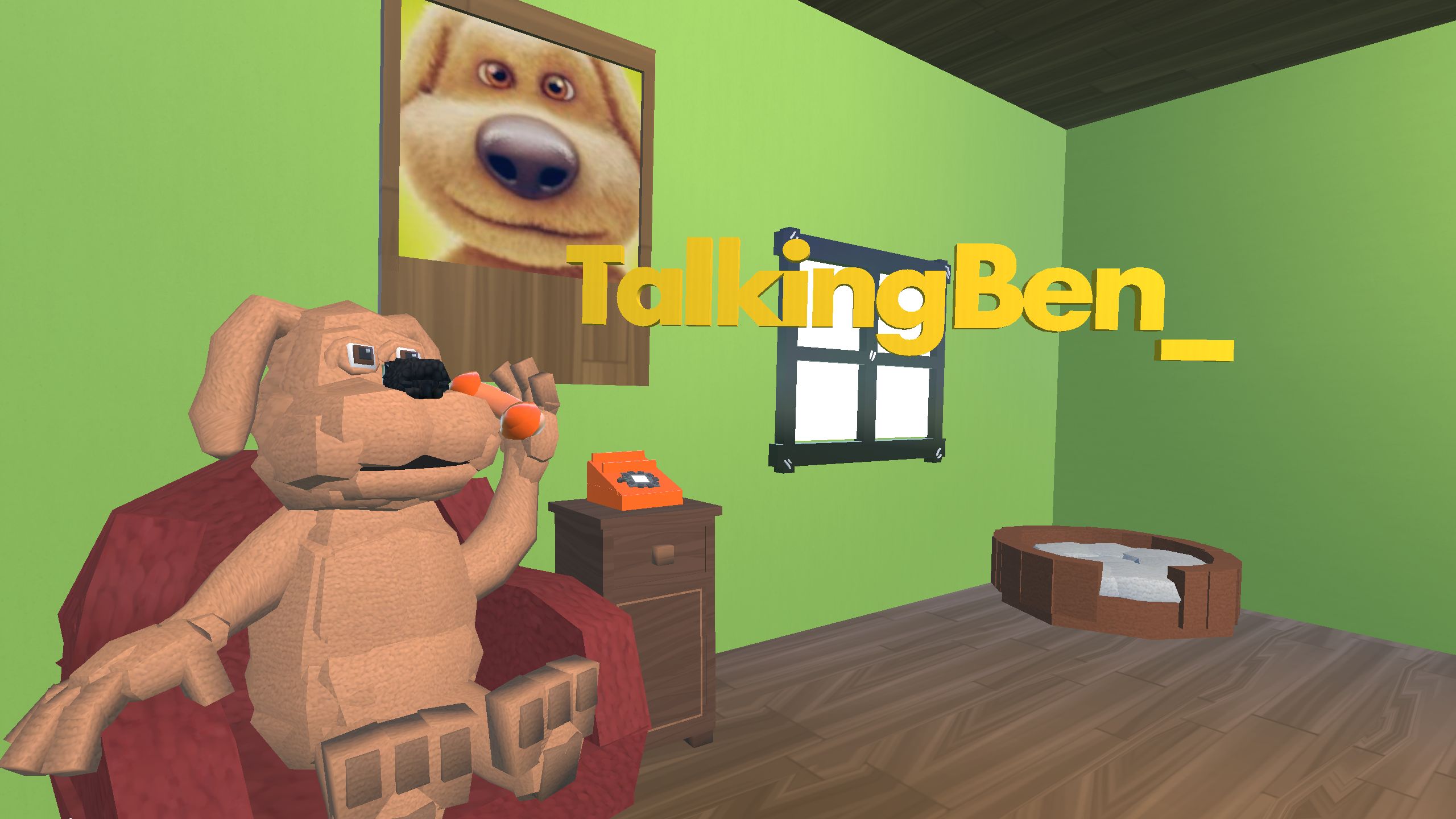 ^TalkingBen_