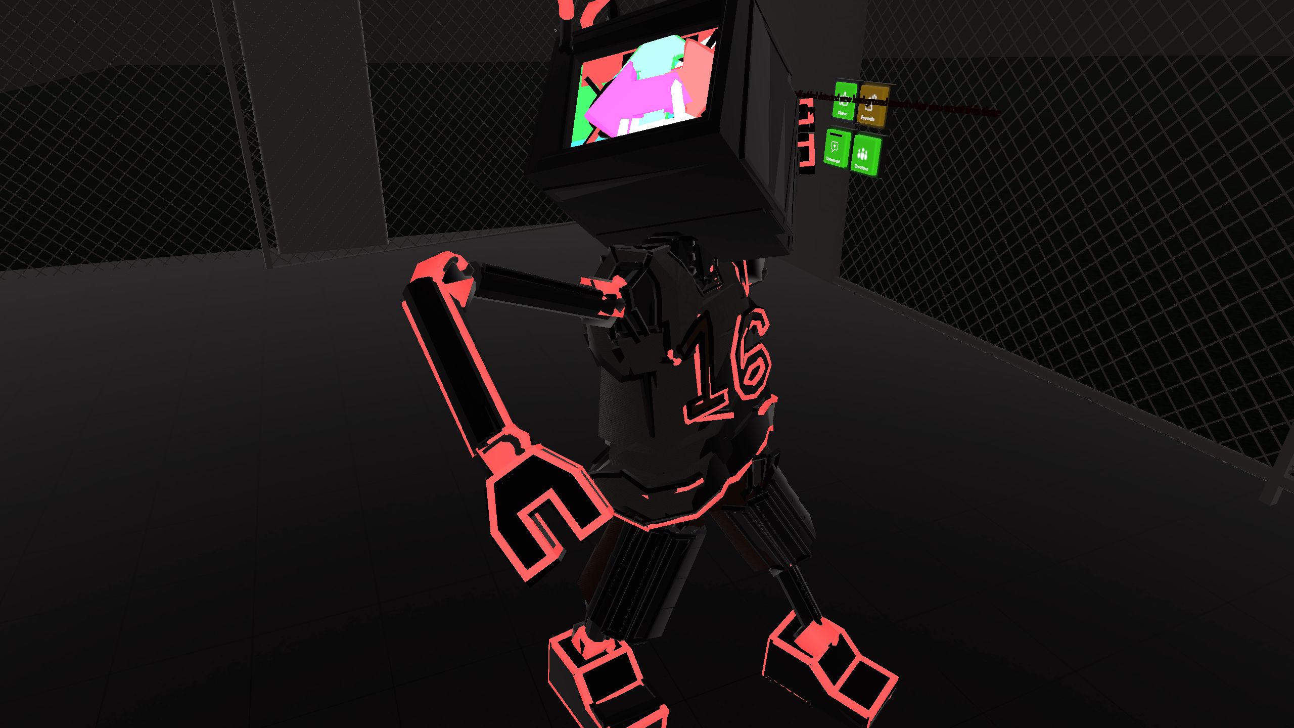 ^build-your-own-fnf-hex-mod