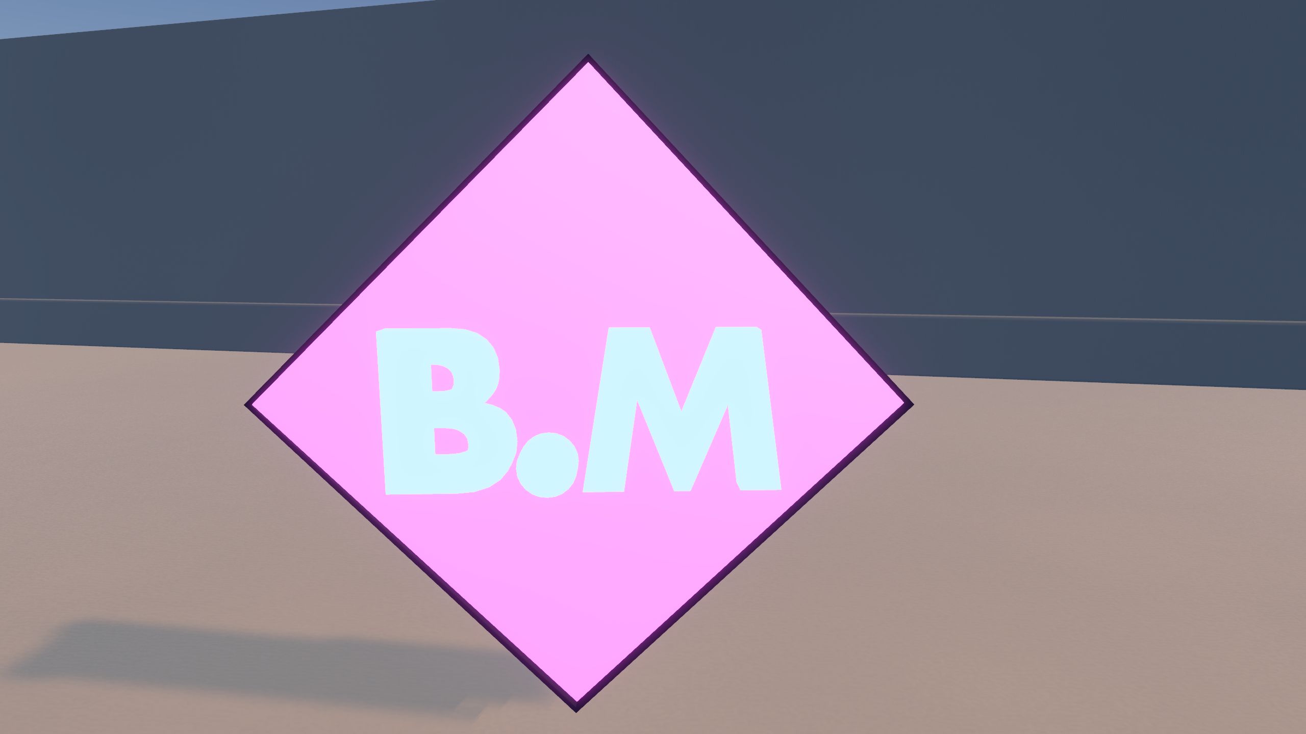 Events in ^Boba-Military2.0