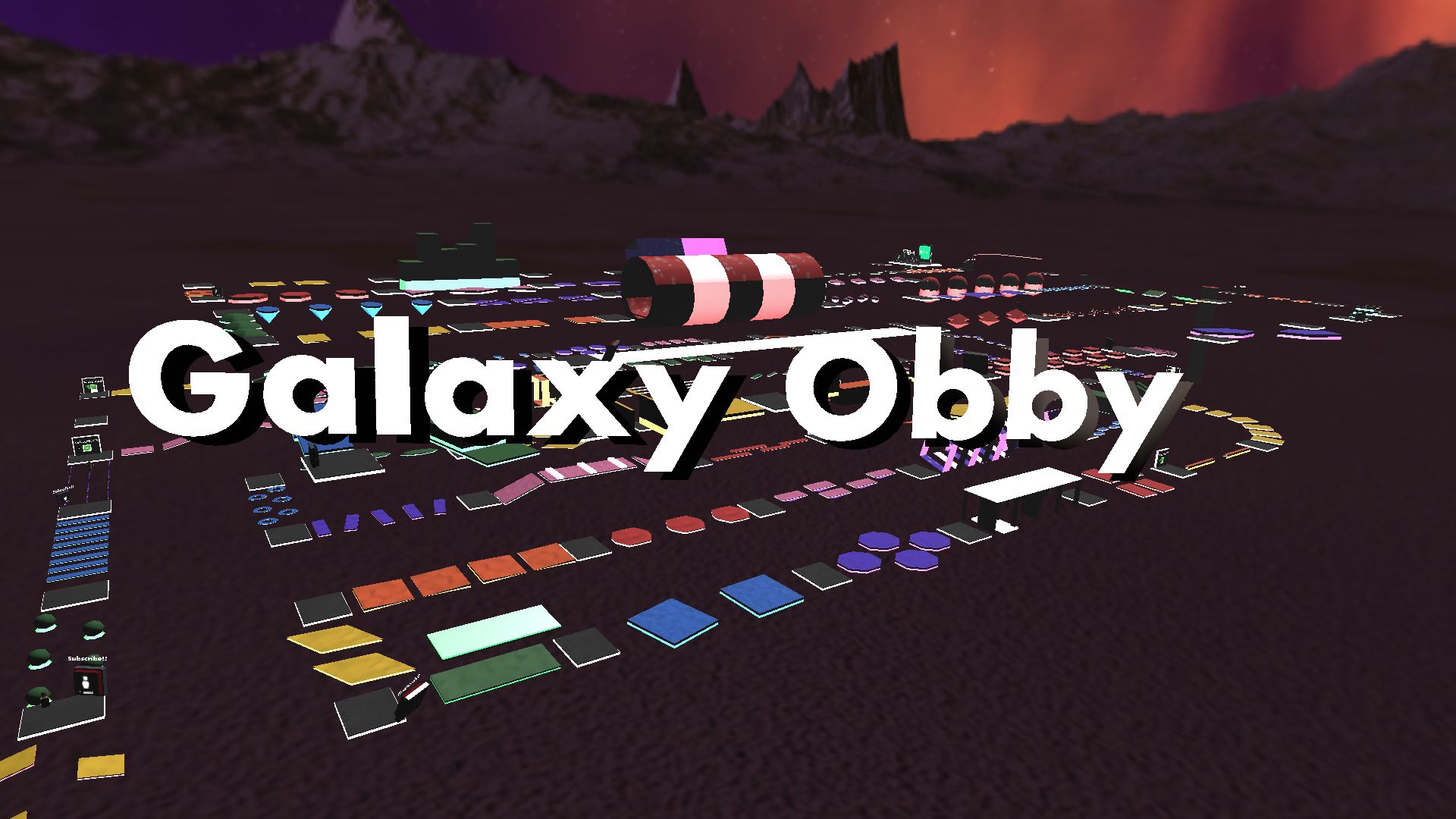 ^Galaxy_Obby_RR