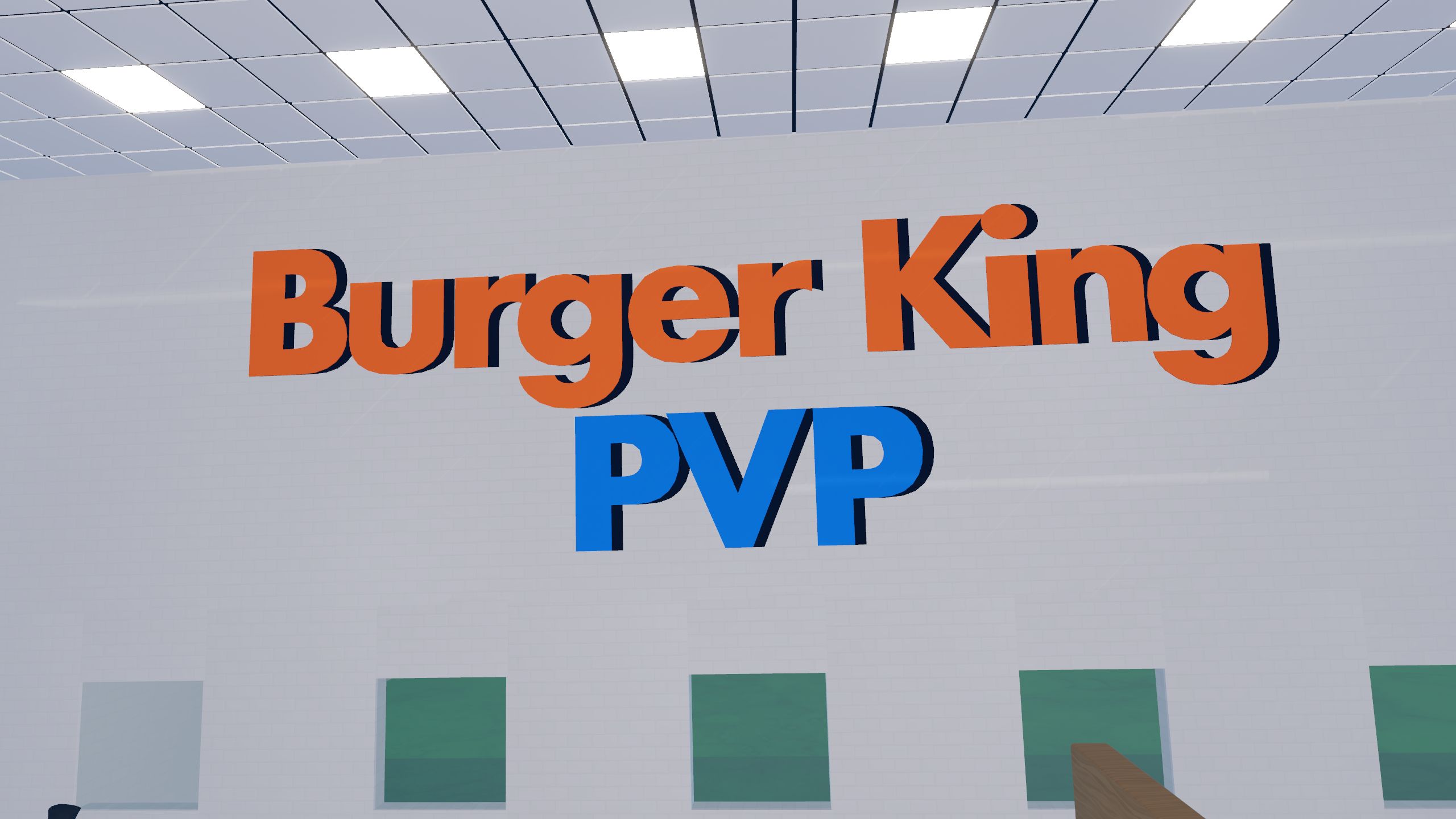 ^Burger_King_PVP