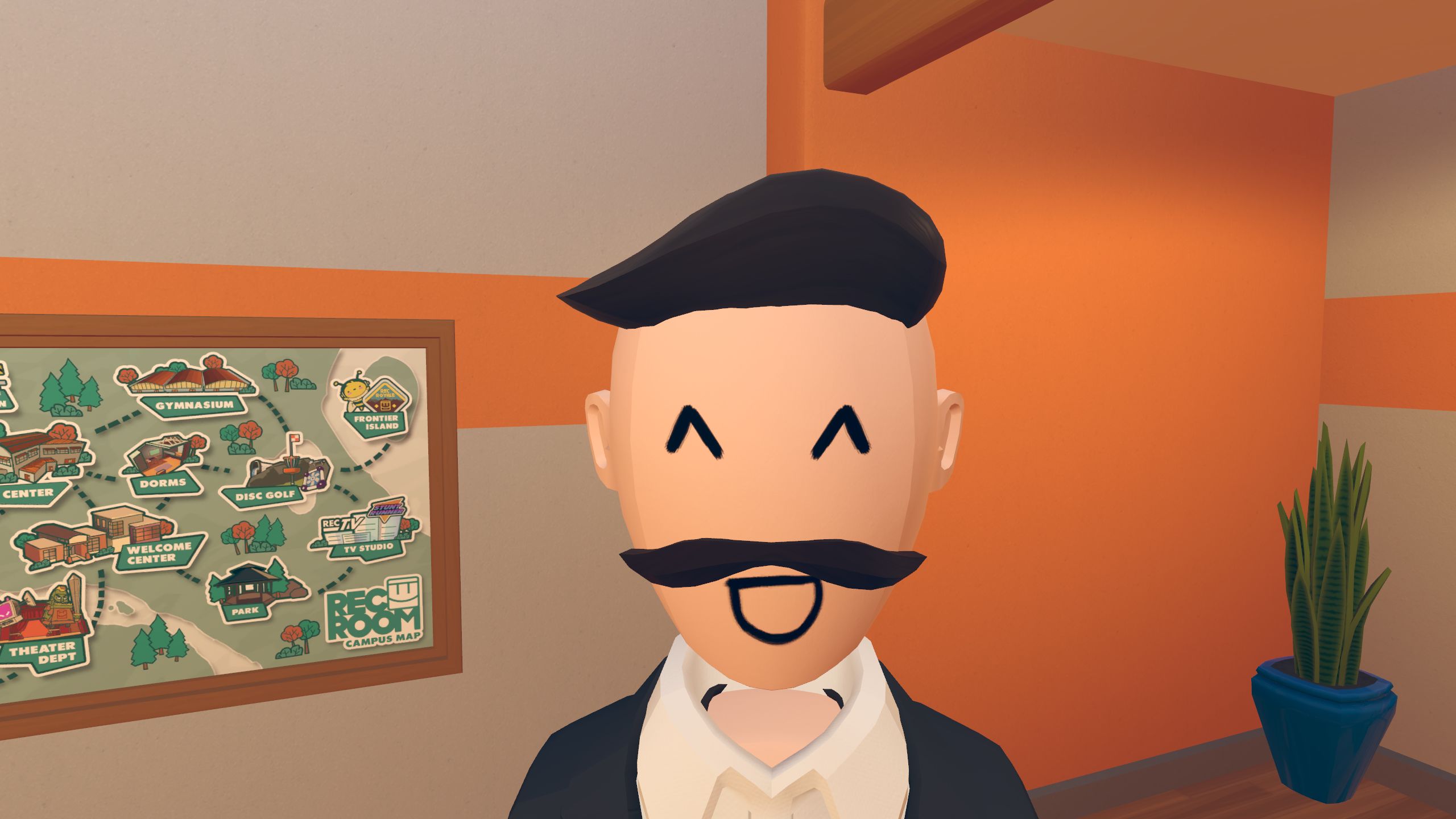 Albert_finger_noodle @Albert_finger_noodle