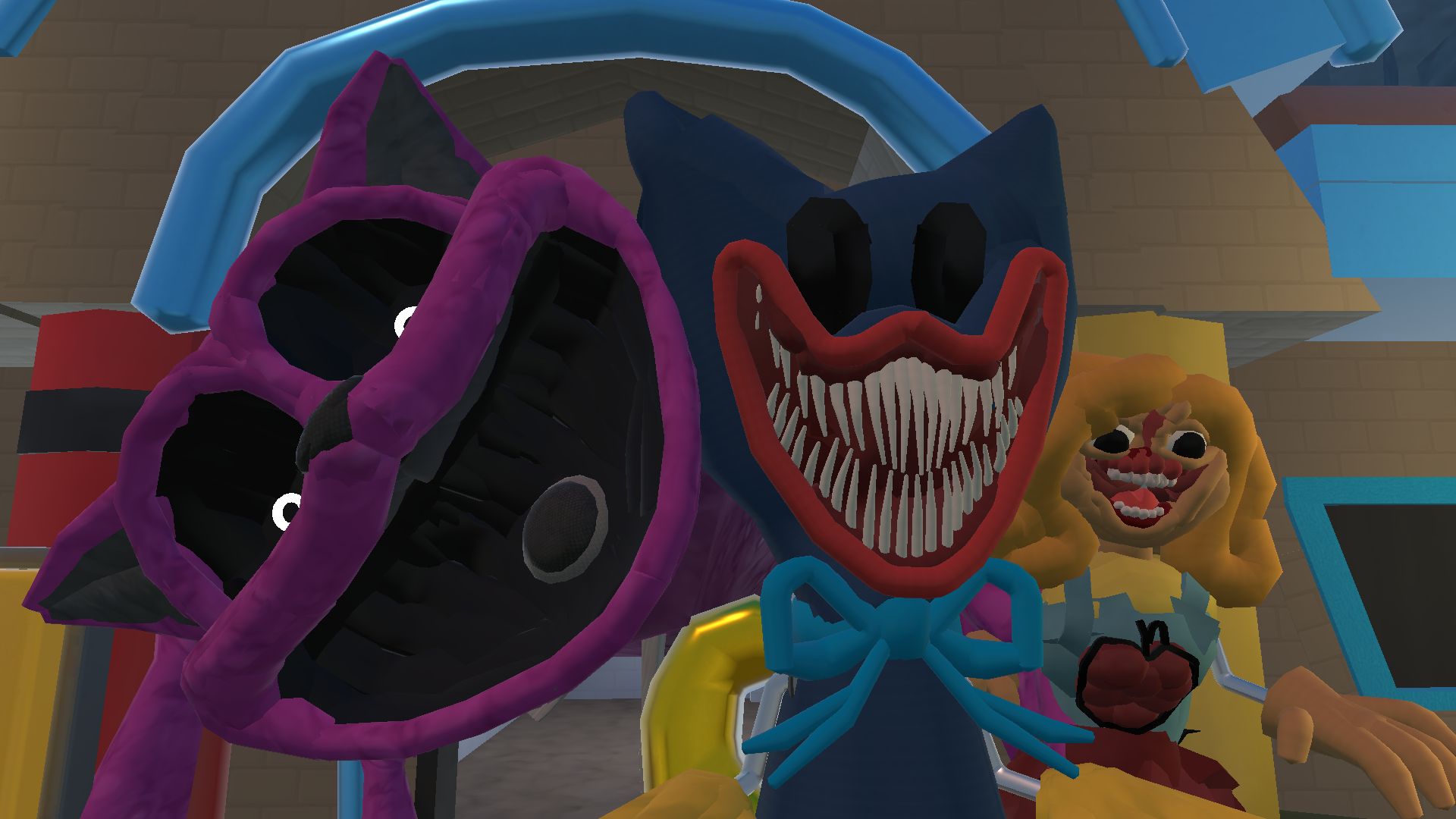 ^Poppy.Playtime-Chapter.3RR_ORIGINAL_GAME