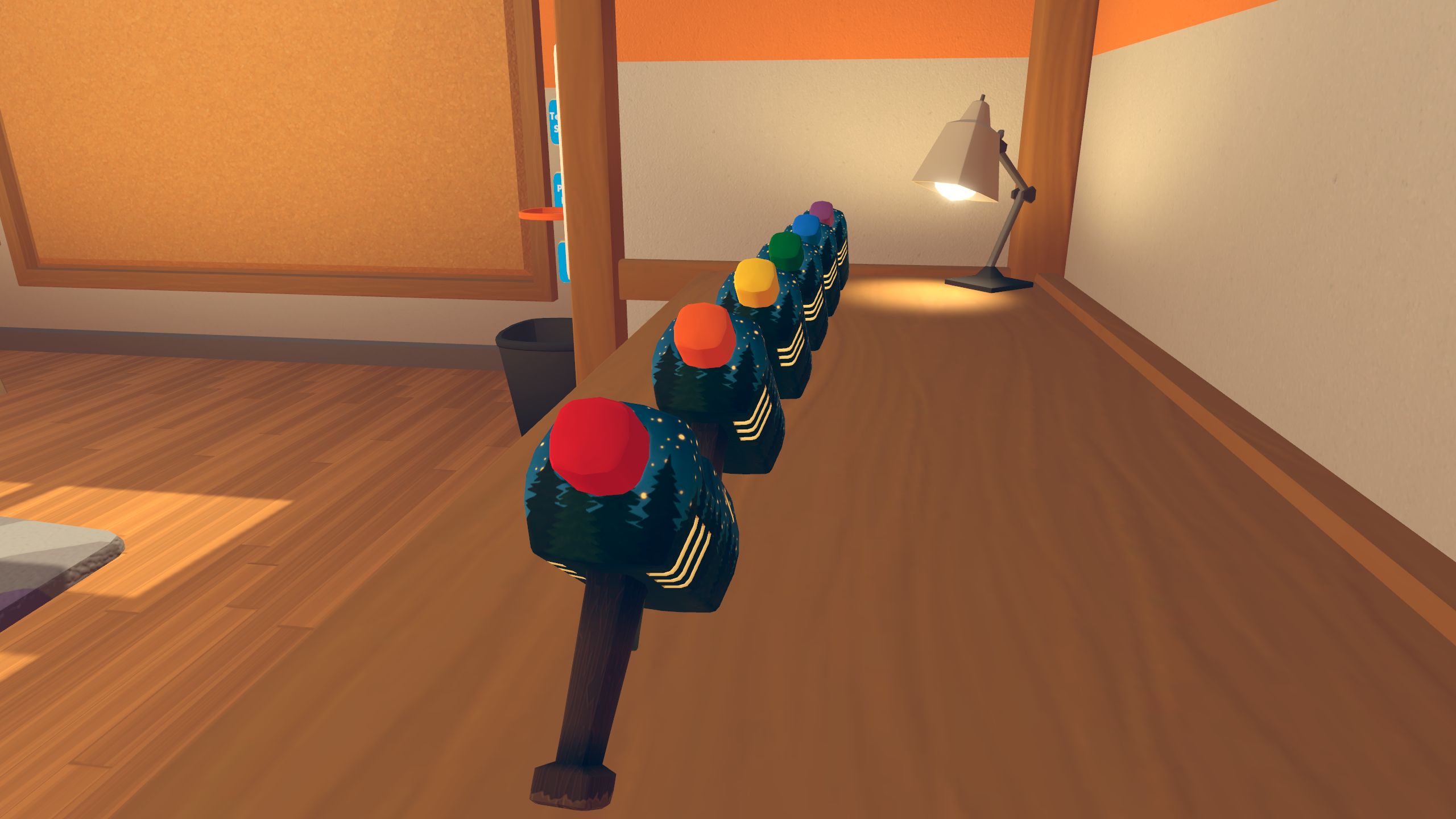 bugcrowd_Muffin @bugcrowd_Muffin1