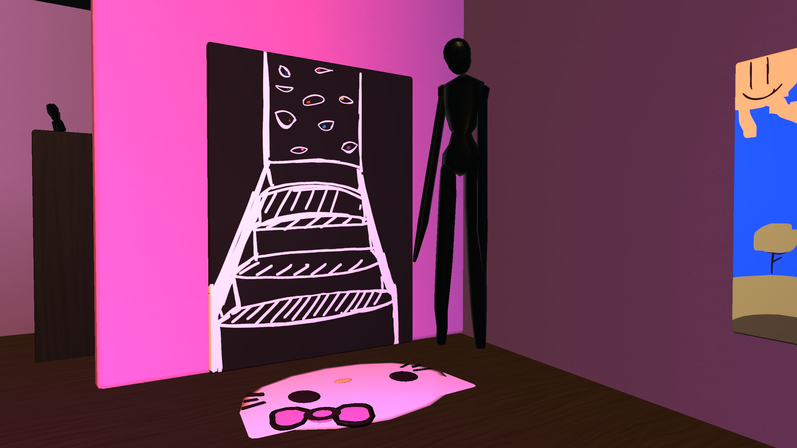 ^Mr.kittys_livingRoom