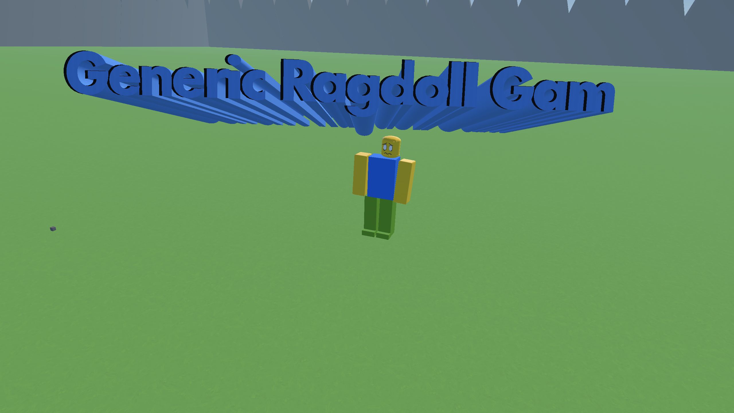 ^Generic-Ragdoll-Gam