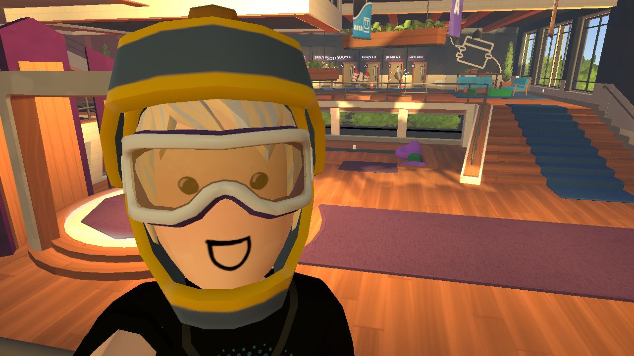 Reed sam @CalmZebra9829's Rooms