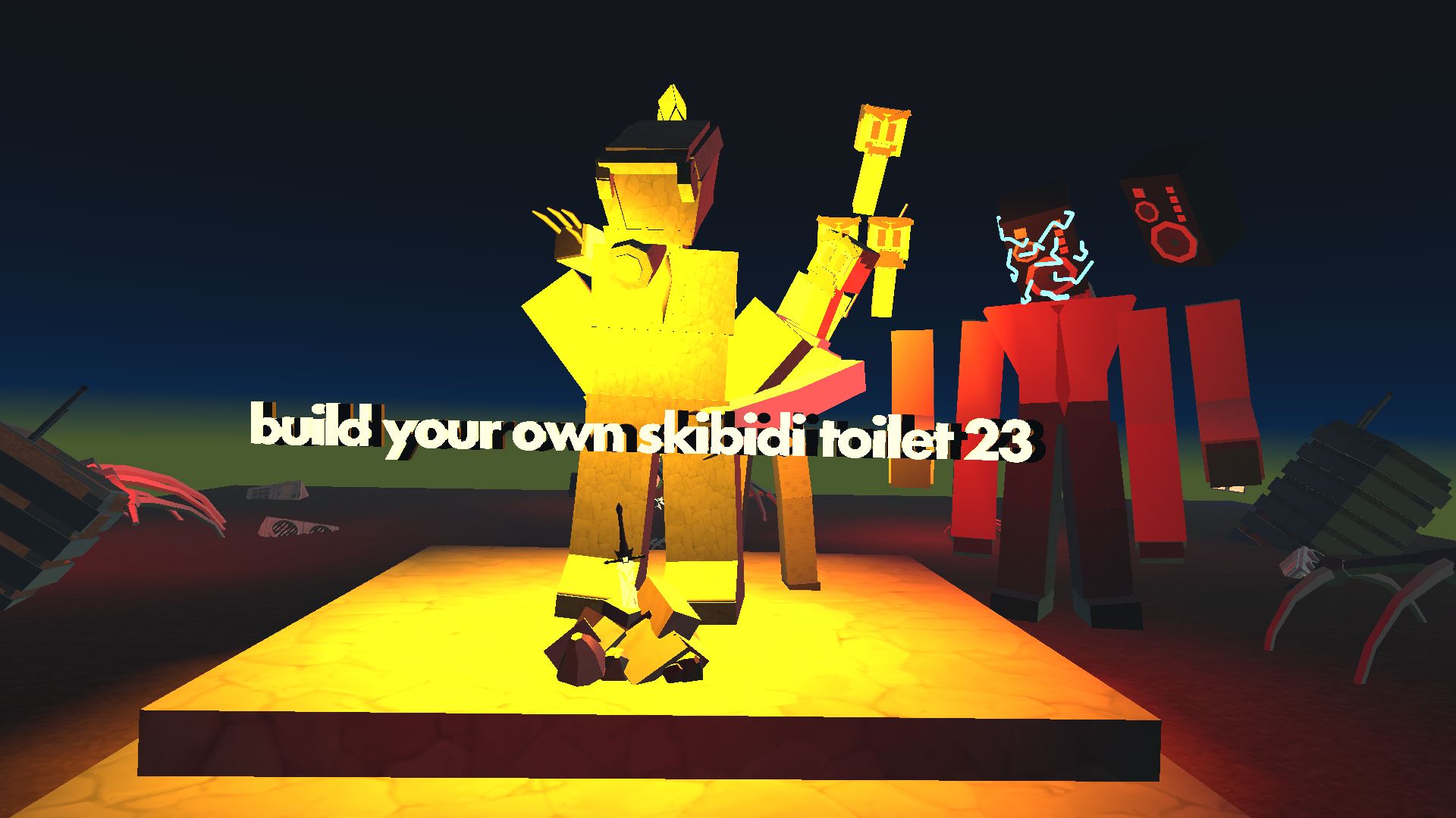 ^Build-your-own-skibidi-toilet-23