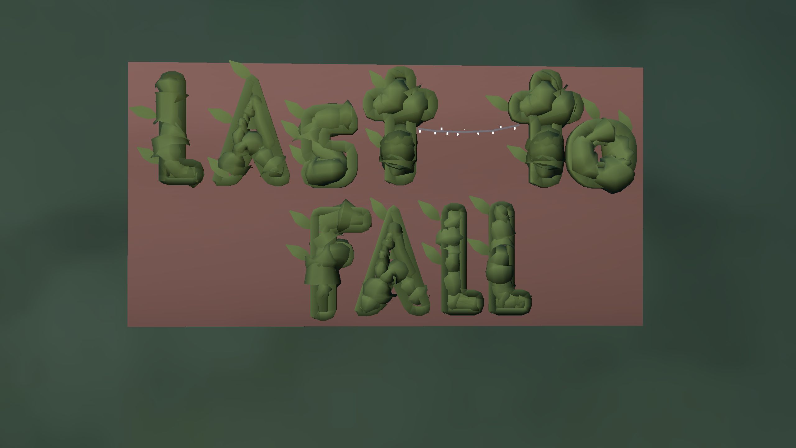 ^goofys-last-to-fall