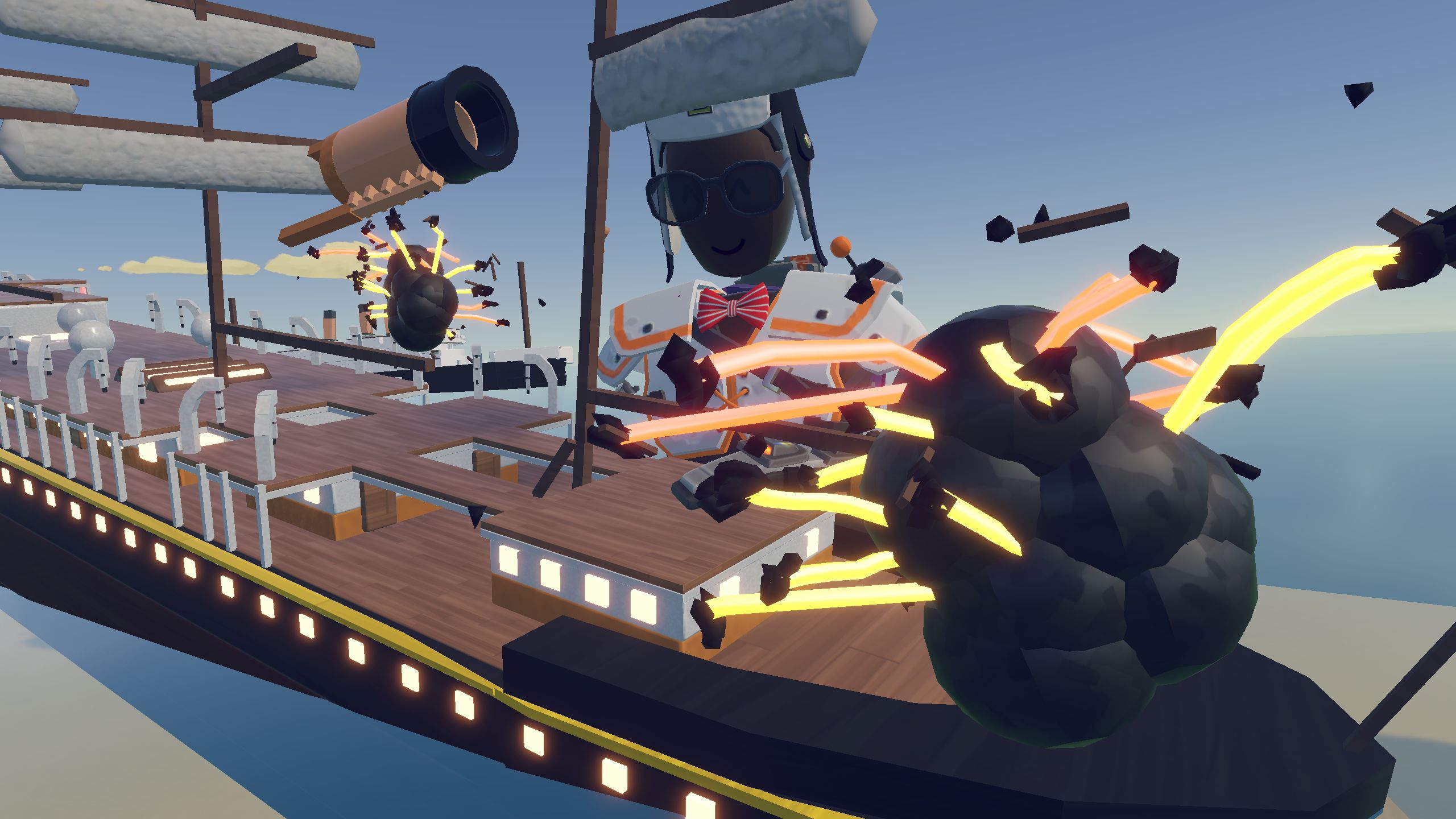 ^Build-A-Ship-Crash-V2