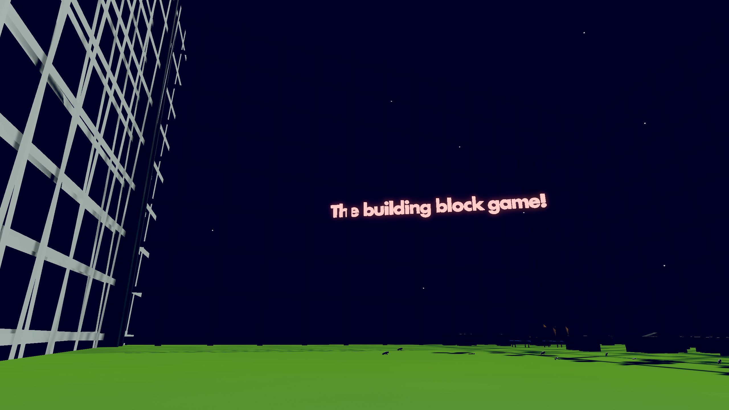 ^Buildingblockgame